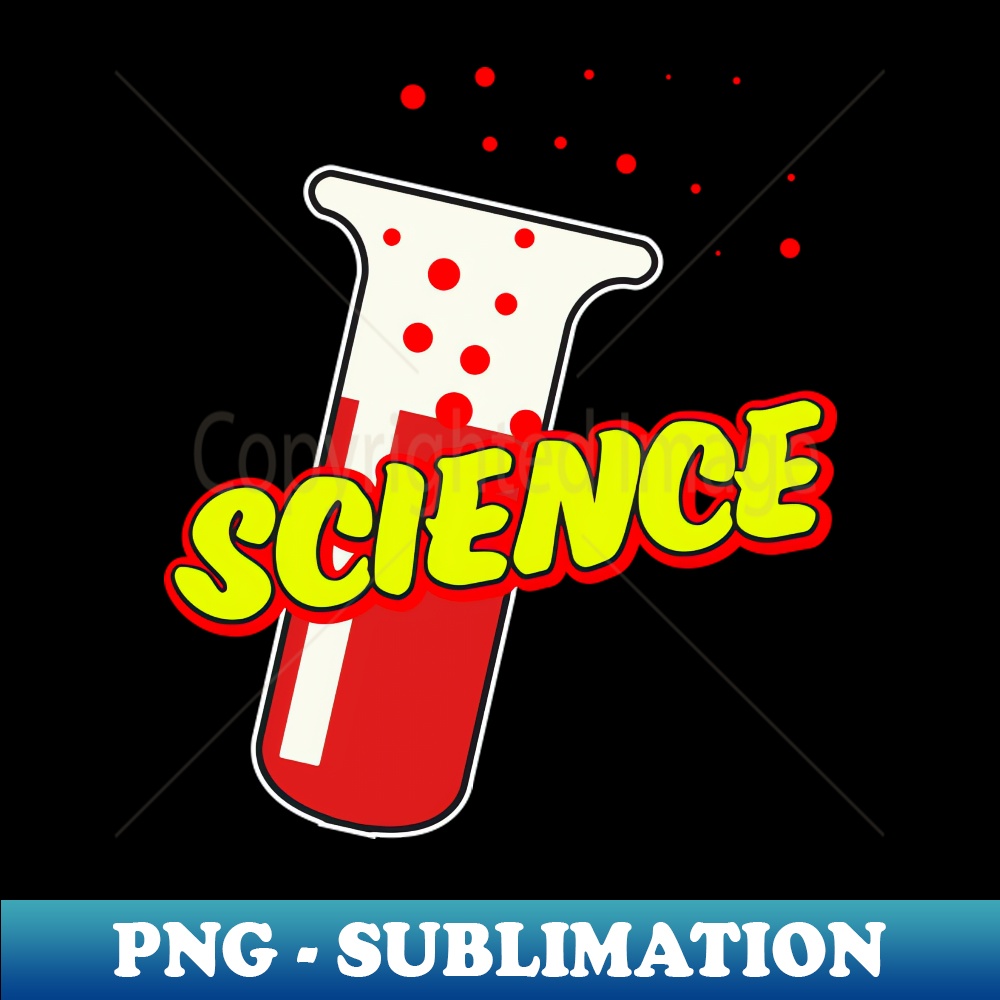 Sublimation Flask | Inspire Uplift