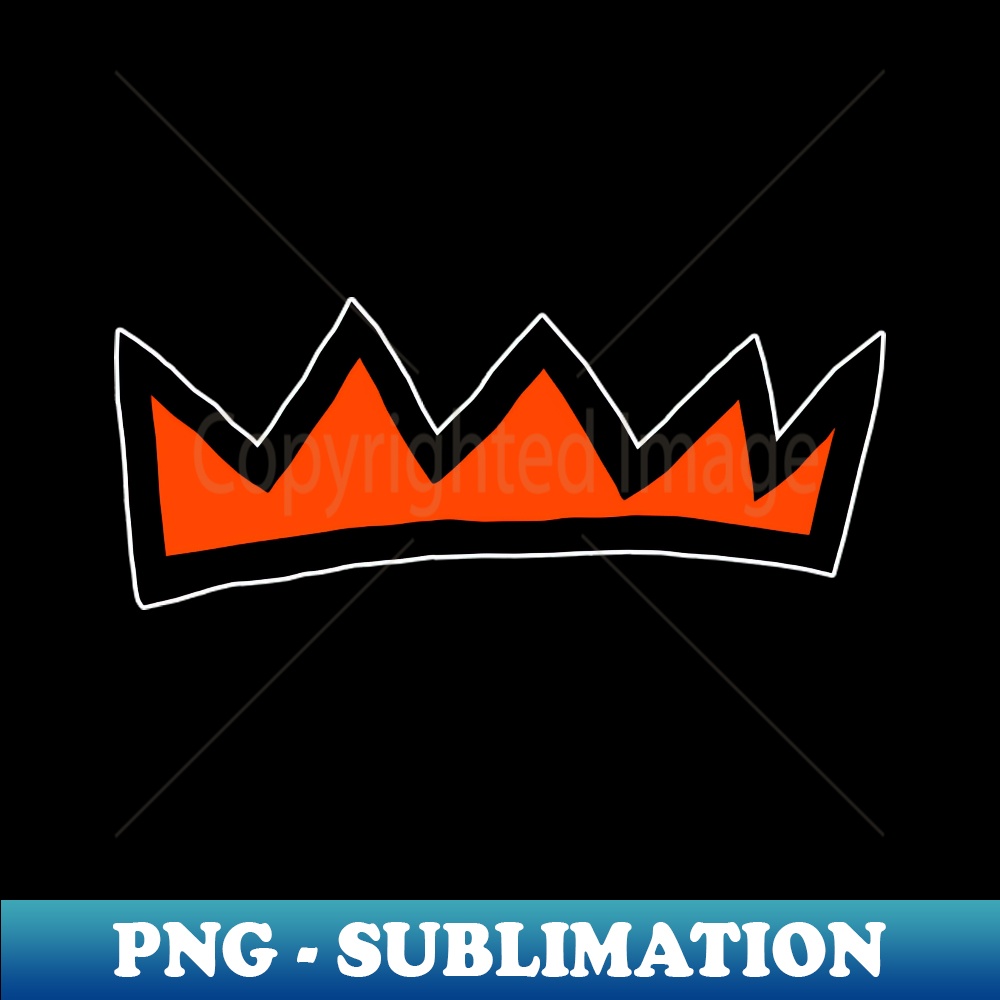 Paper Party Hats Red Graphic - Trendy Sublimation Digital Do | Inspire ...