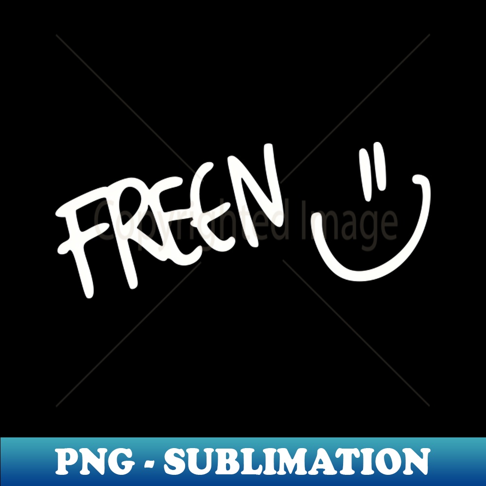 Freen Sarocha Signature Freenbecky Gap the series - Retro PN | Inspire ...