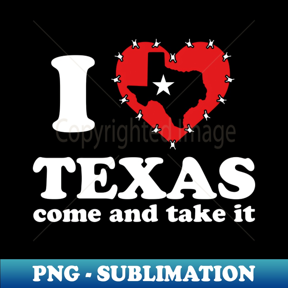 I Love Texas I Stand With Texas I Support Taxas Come And Tak | Inspire ...