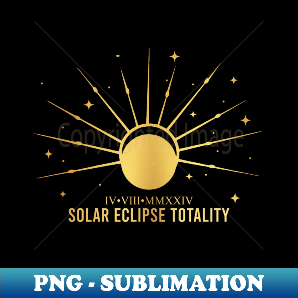 American Total Solar Eclipse April 8th 2024,Celestial Eclips | Inspire ...
