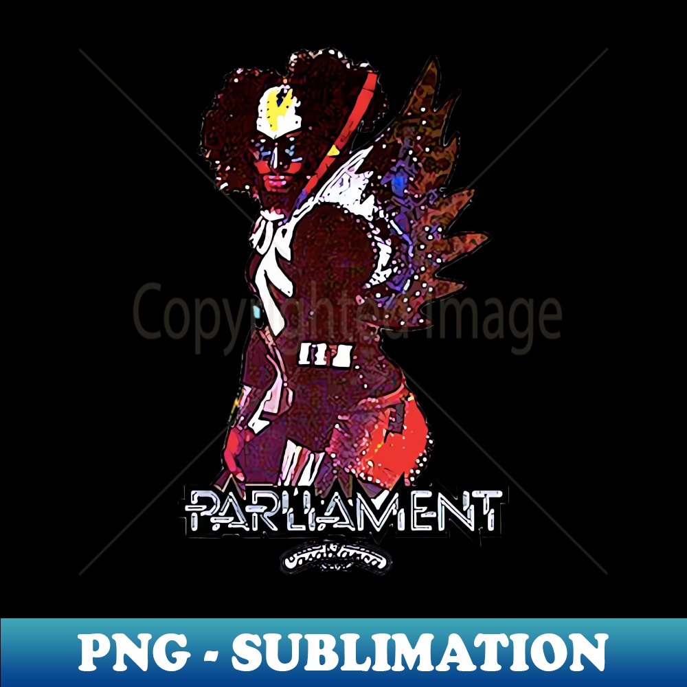 DR FUNKENSTEIN PARLAMENT FUNKADELIC George Clinton - Modern | Inspire ...