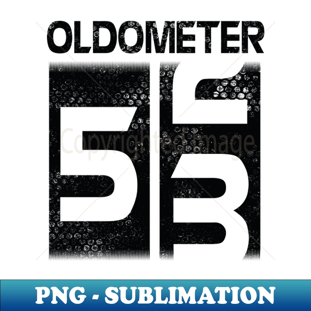 Oldometer Happy Birthday 53 Years Old Was Born In 1967 To Me | Inspire ...