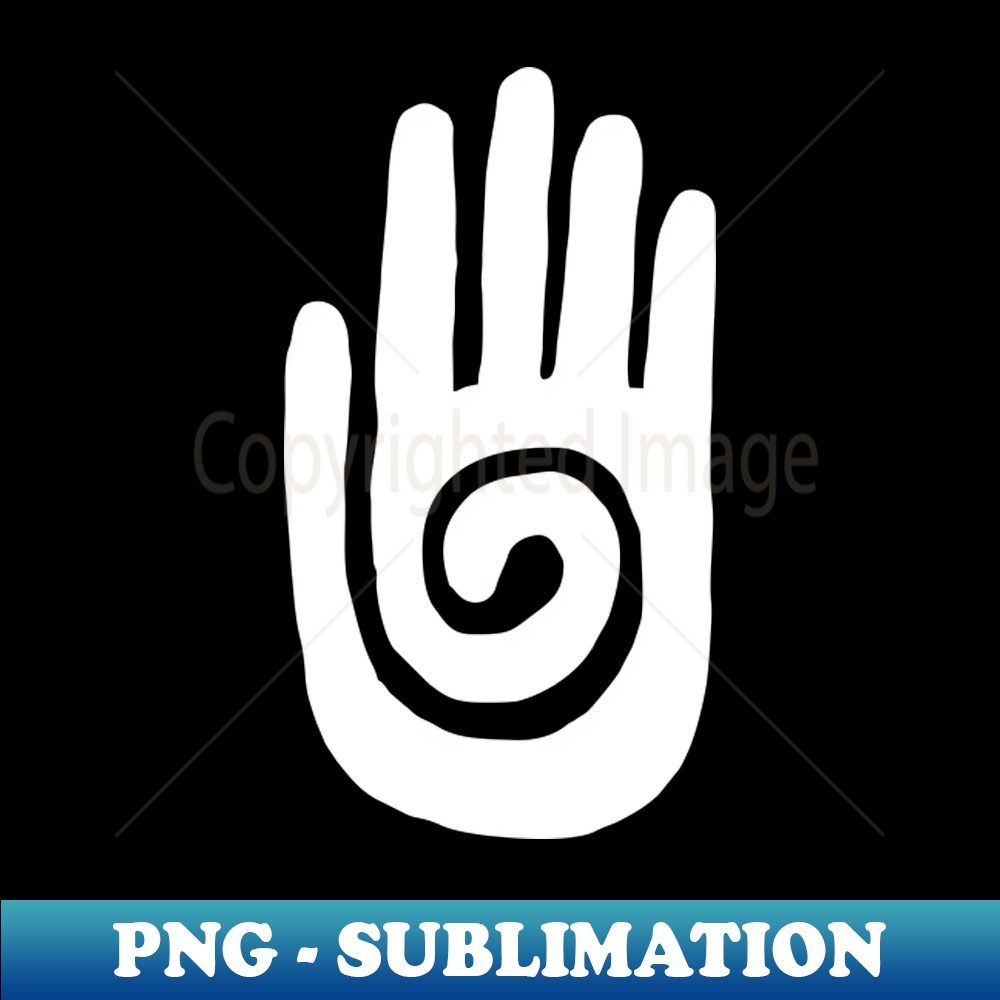 native american animal symbols svg - Inspire Uplift