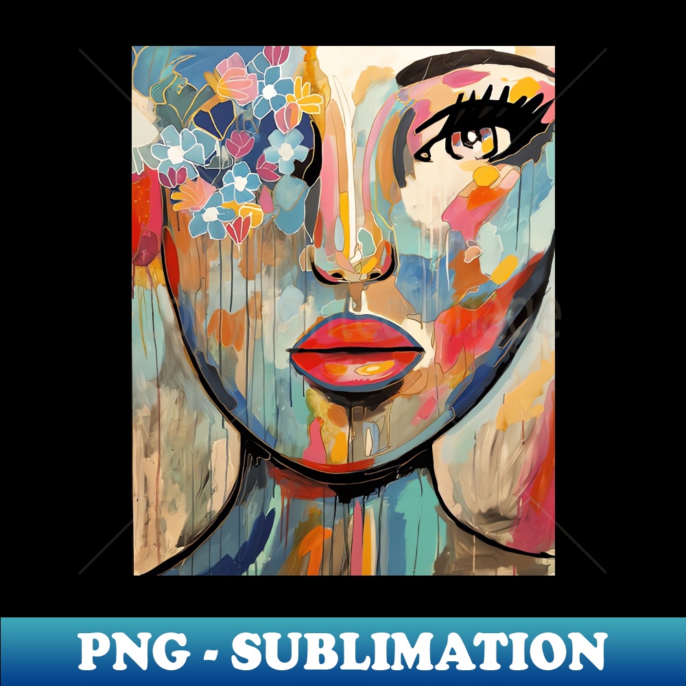 Clear view - PNG Transparent Digital Download File for Subli | Inspire ...