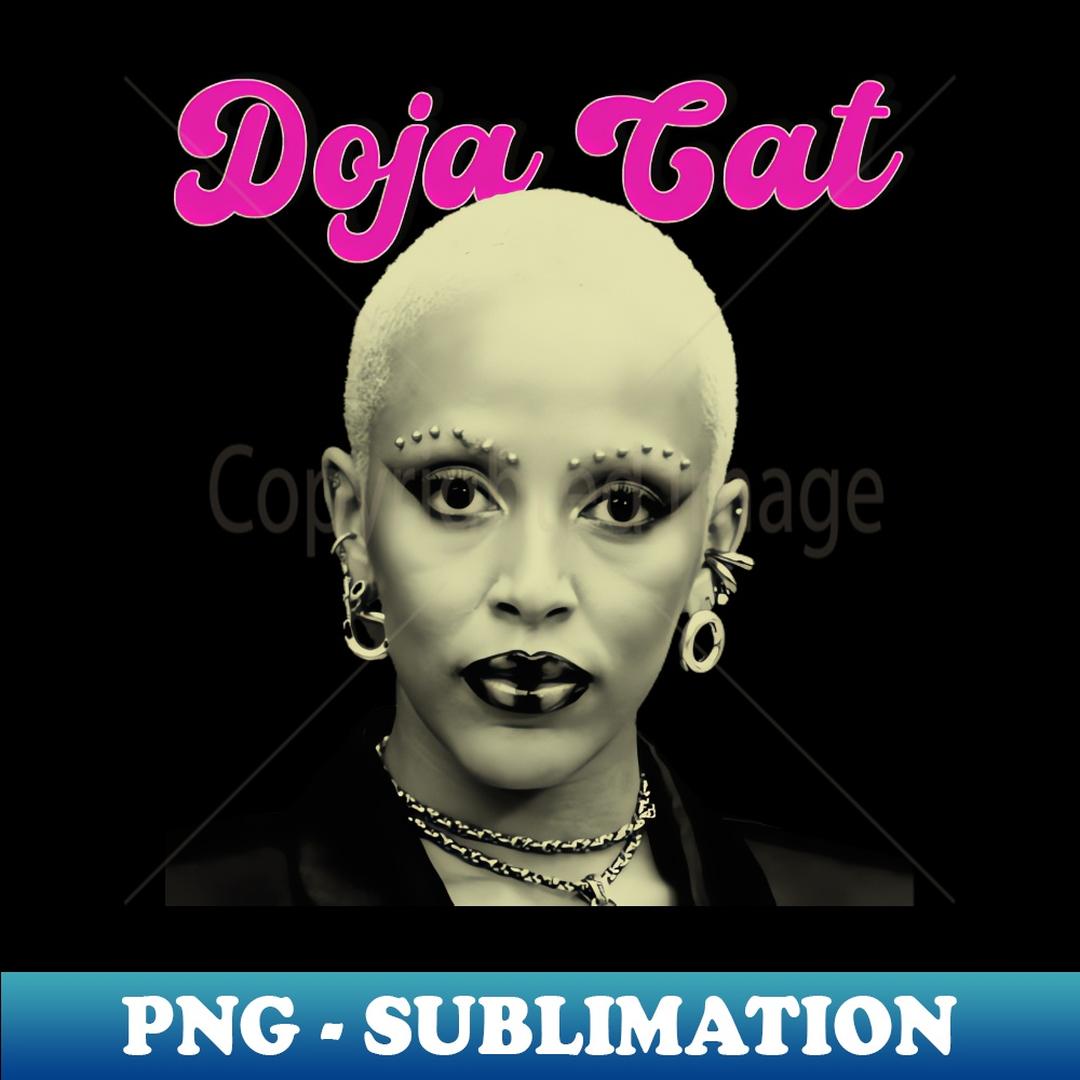 doja cat Yakinlah Artisan Designs - Professional Sublimation | Inspire ...