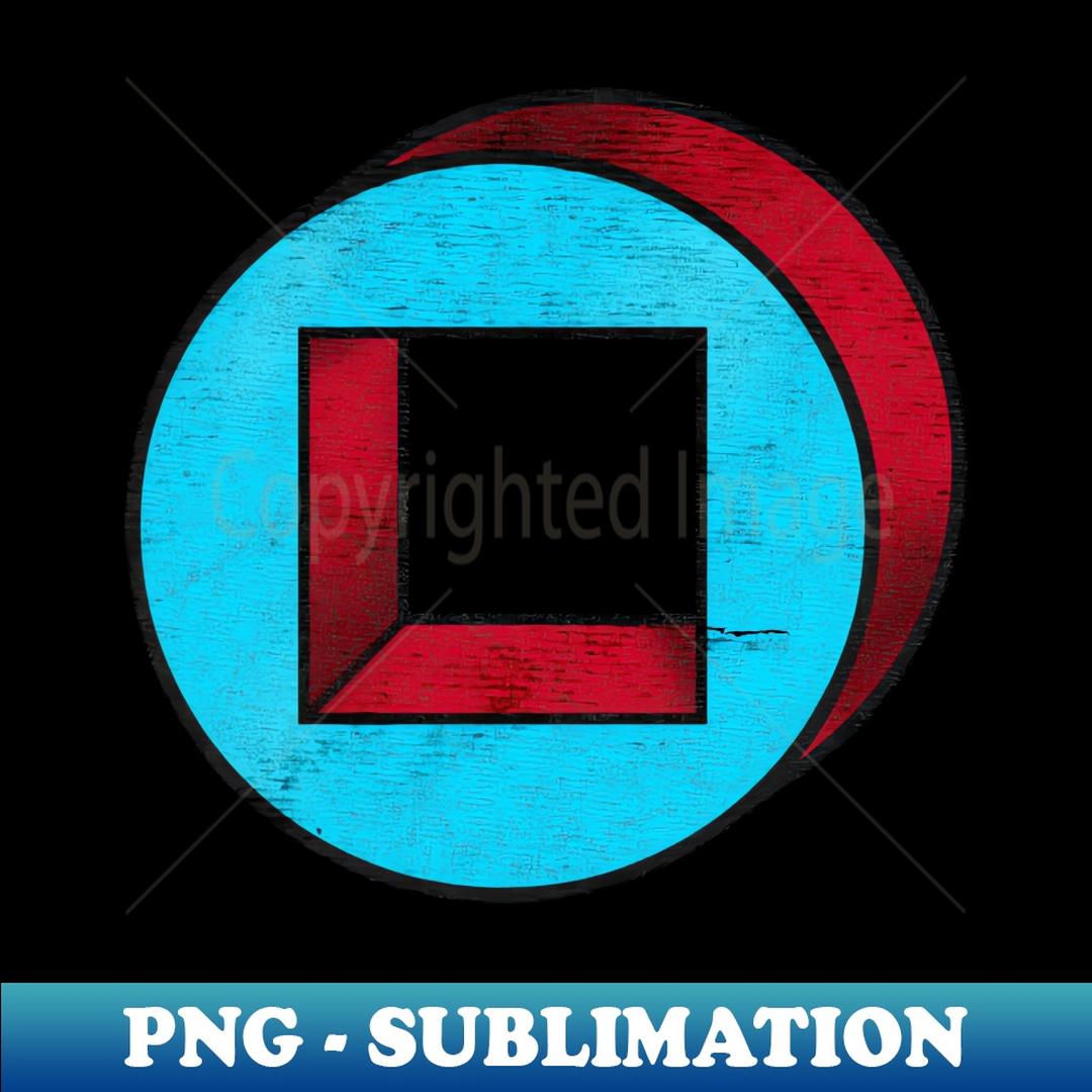 triangle David Legion - High-Quality PNG Sublimation Downloa - Inspire ...