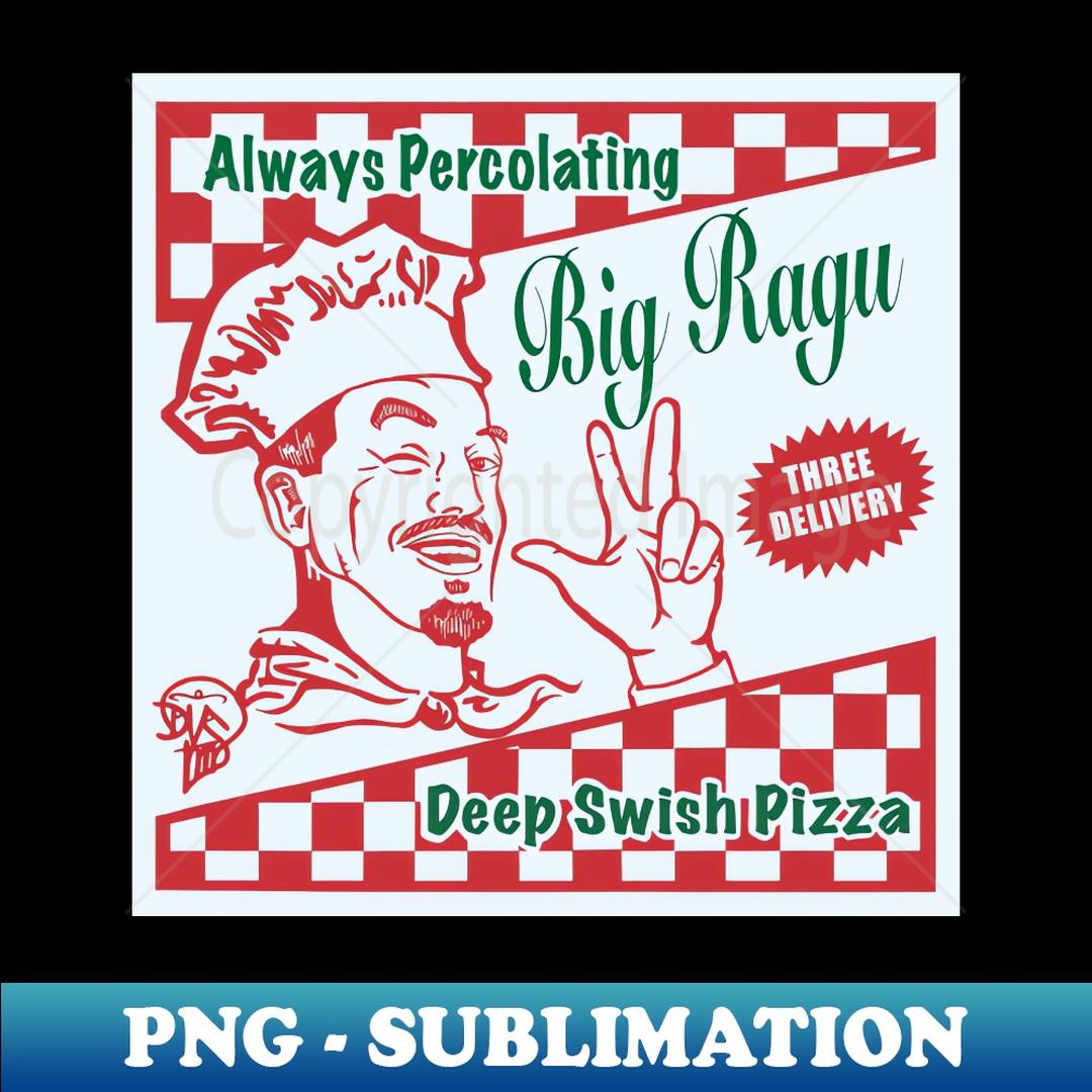 Big ragu New York Knicks Donte divincenzo - Decorative Subli | Inspire ...