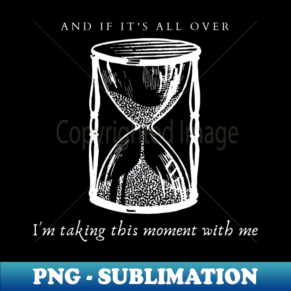 Pretty boy - the nbhd white - Elegant Sublimation PNG Downlo | Inspire ...