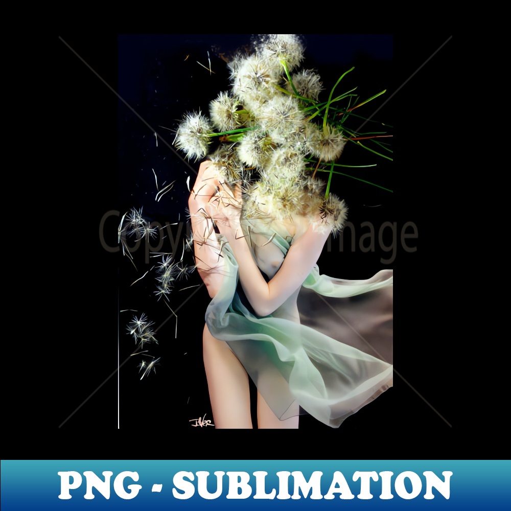 Make a wish - PNG Transparent Digital Download File for Subl | Inspire ...
