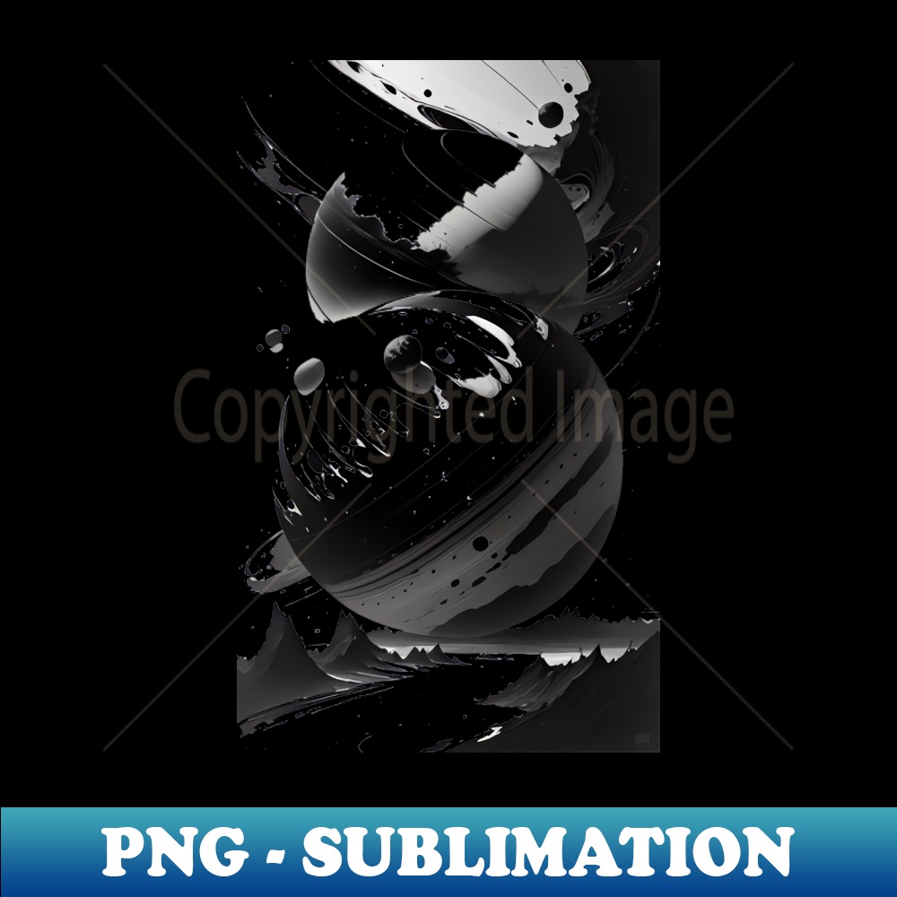 Atronomical collision on a desert planet - PNG Transparent S | Inspire ...