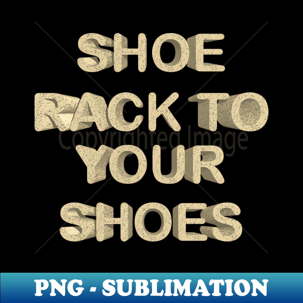 Sublimation Shoes | Inspire Uplift