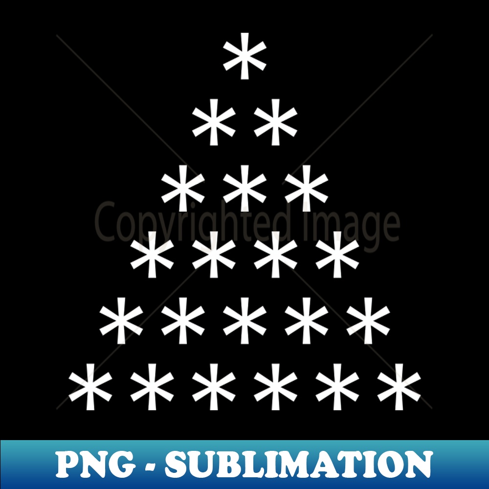 Programming pattern triangles for software developers - Prem | Inspire ...