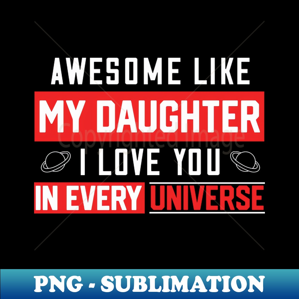 I am bionic, half robot, half human Cochlear Implant - PNG T | Inspire ...