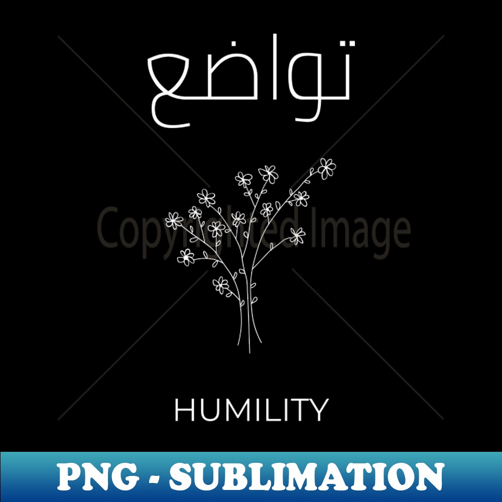 Arabic Line Art Floral Design with Arabic Writing - Unique S | Inspire ...