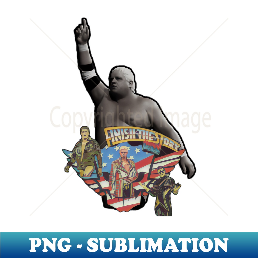 Hard Times Don't Last Forever - PNG Transparent Sublimation | Inspire ...