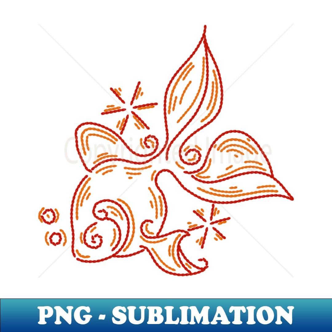 Genshin Impact - Yoimiya Constellation | Inspire Uplift