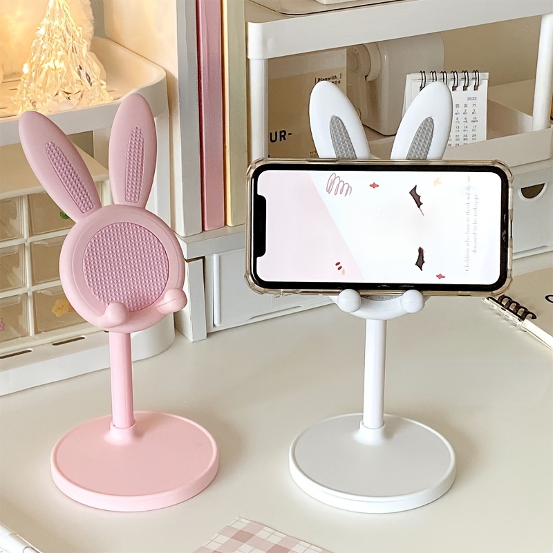 Phone Holder Using In Kitchen - New design phone holder | Inspire Uplift