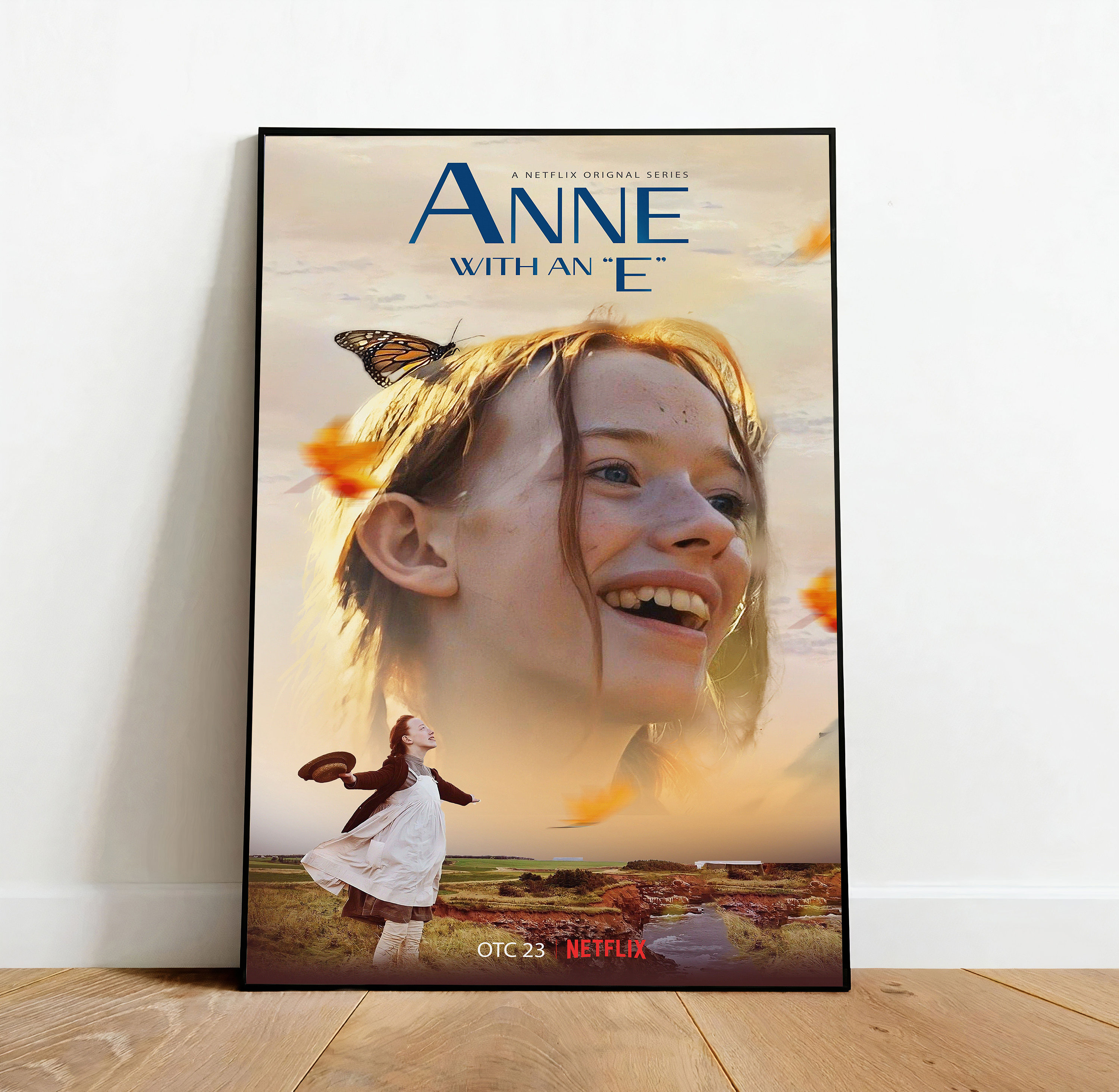 Angelina Jolie Poster, Famous Wall Art, Rolled Canvas Print, | Inspire ...