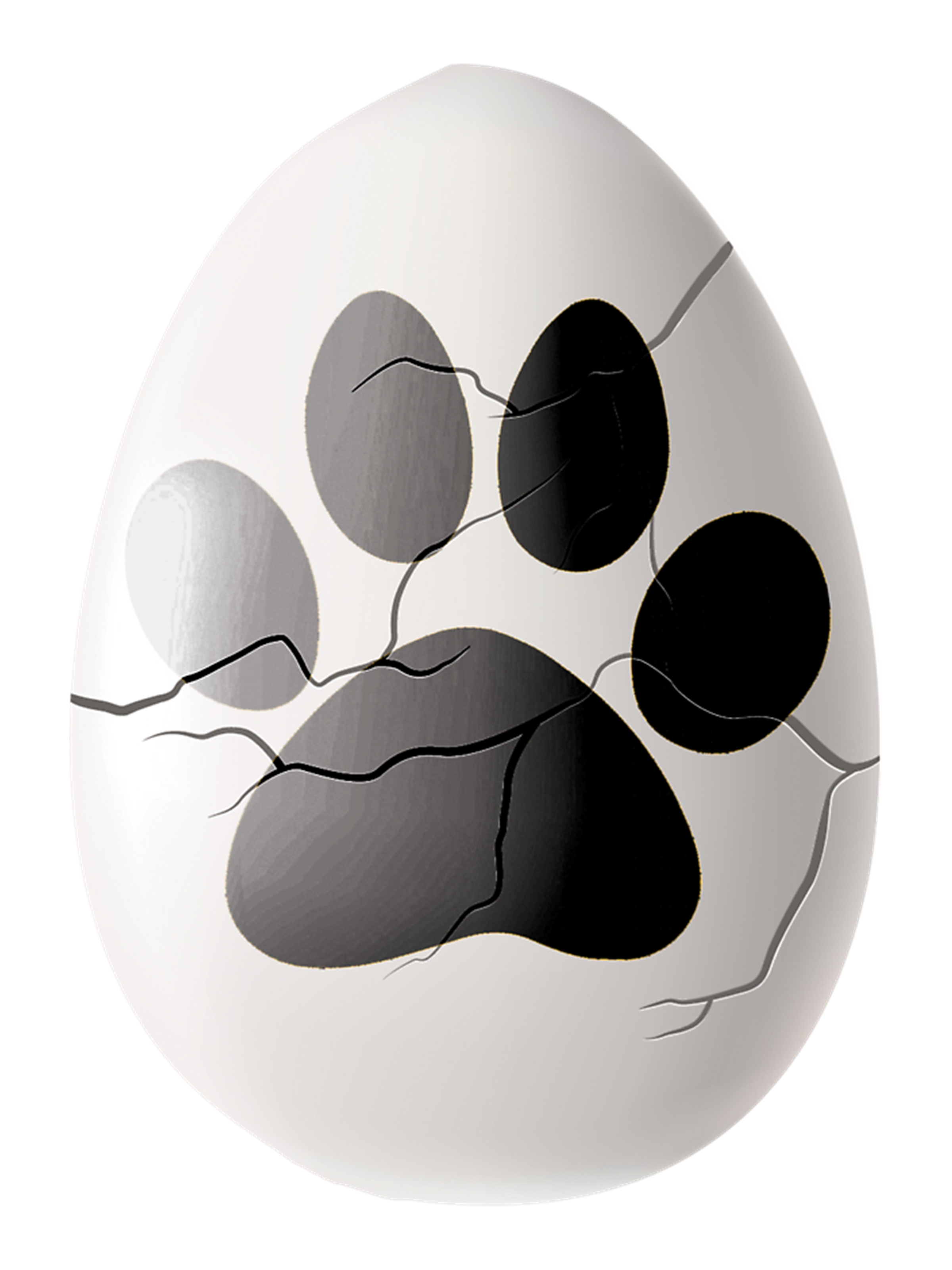 dog in the egg dog in the egg 2 | Inspire Uplift