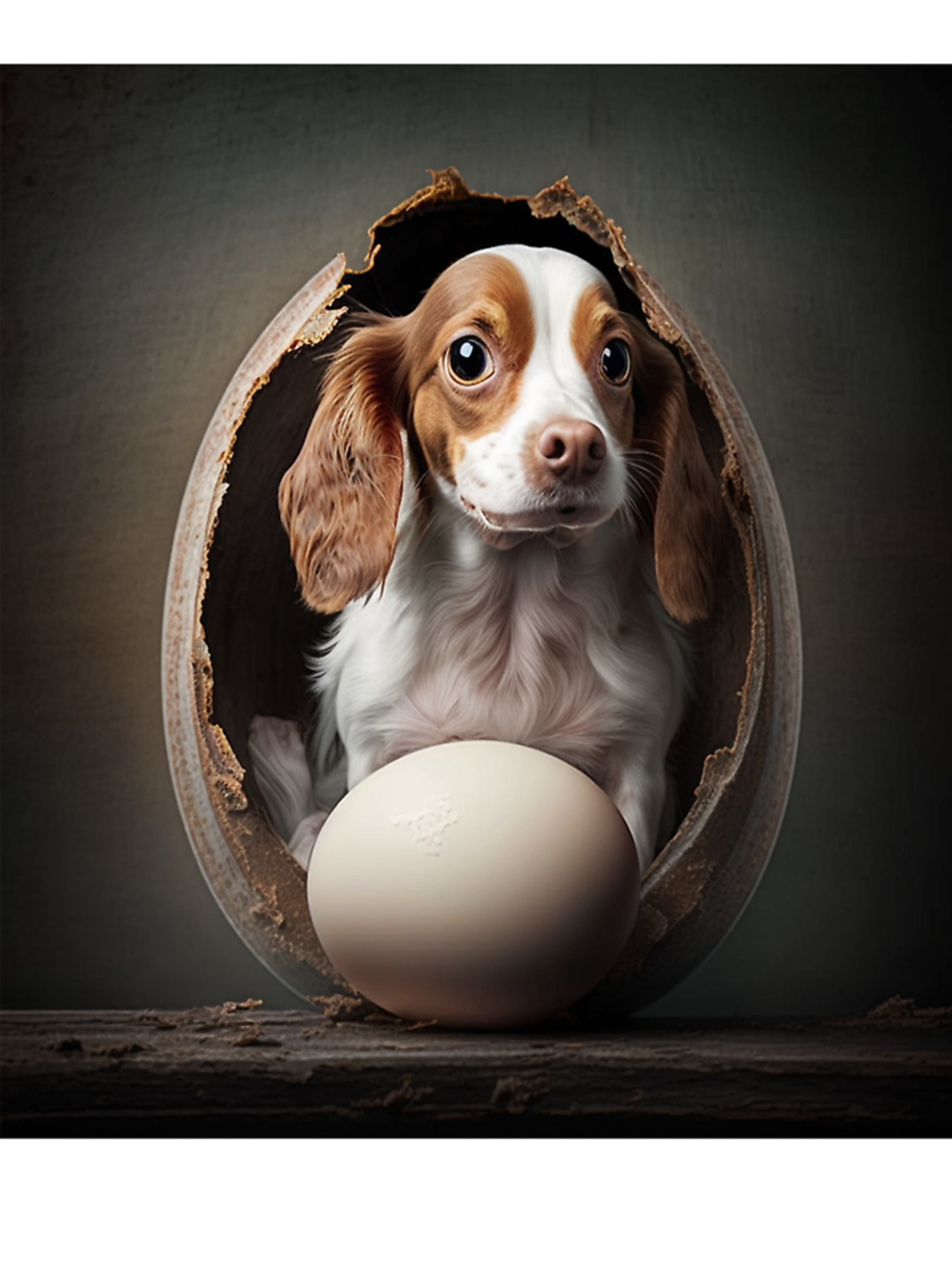 dog in the egg dog in the egg dog in the egg dog in the egg | Inspire ...