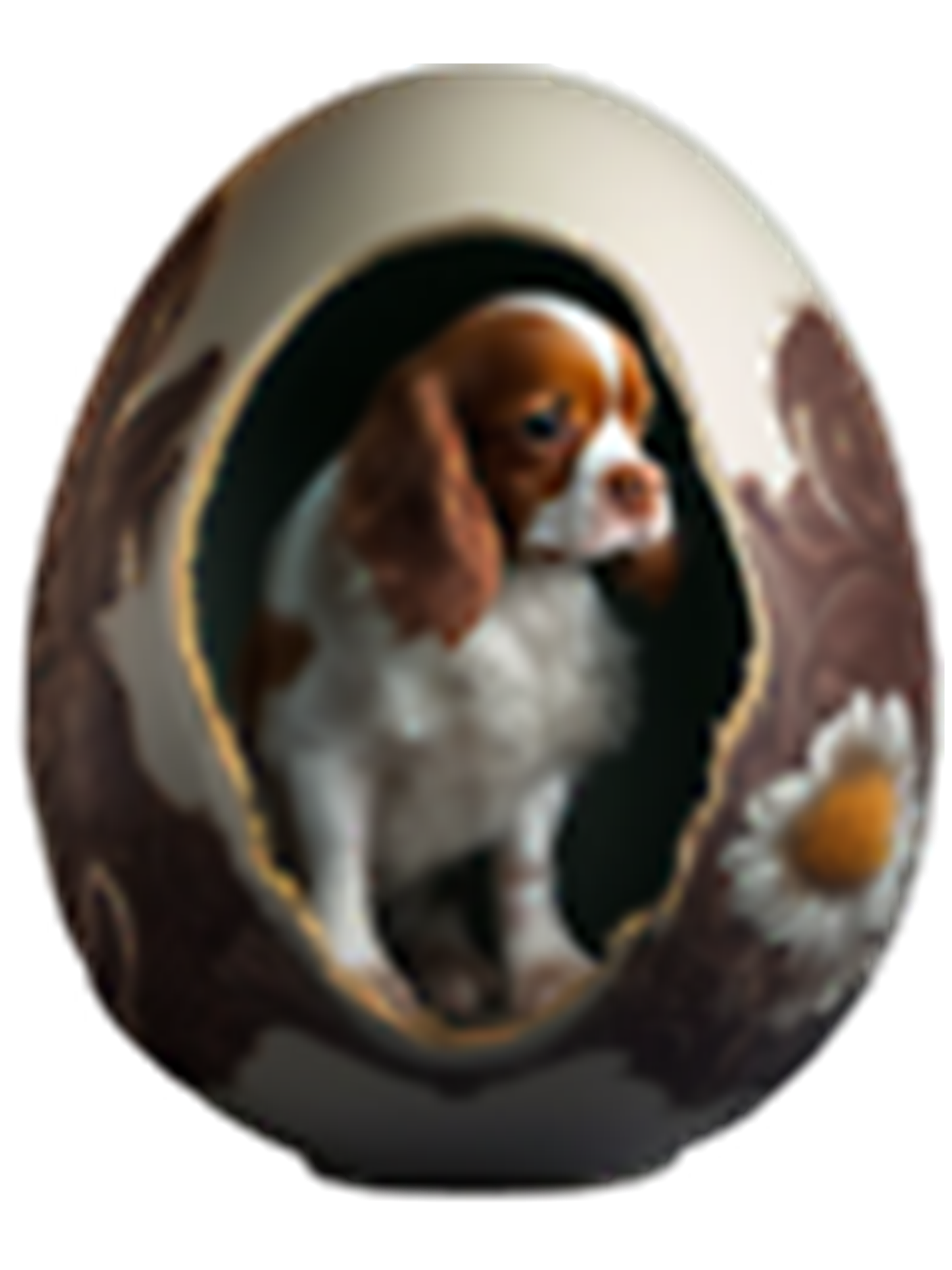 Dog In The Egg Dog In The Egg Dog In The Egg Dog In The Egg | Inspire ...