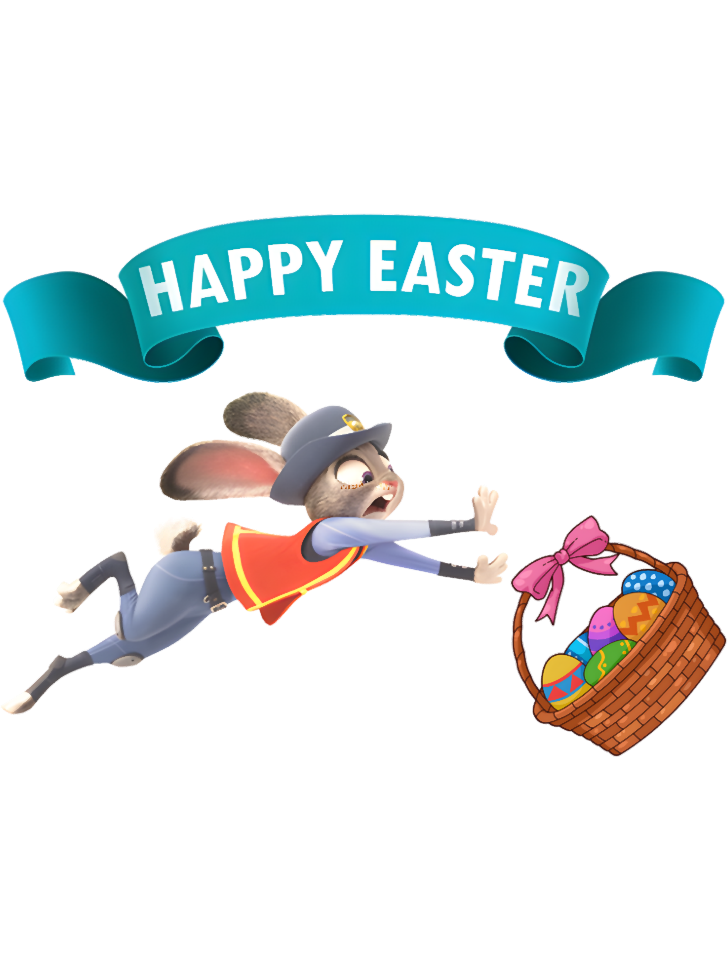 New Jeans Bunny Essential | Inspire Uplift