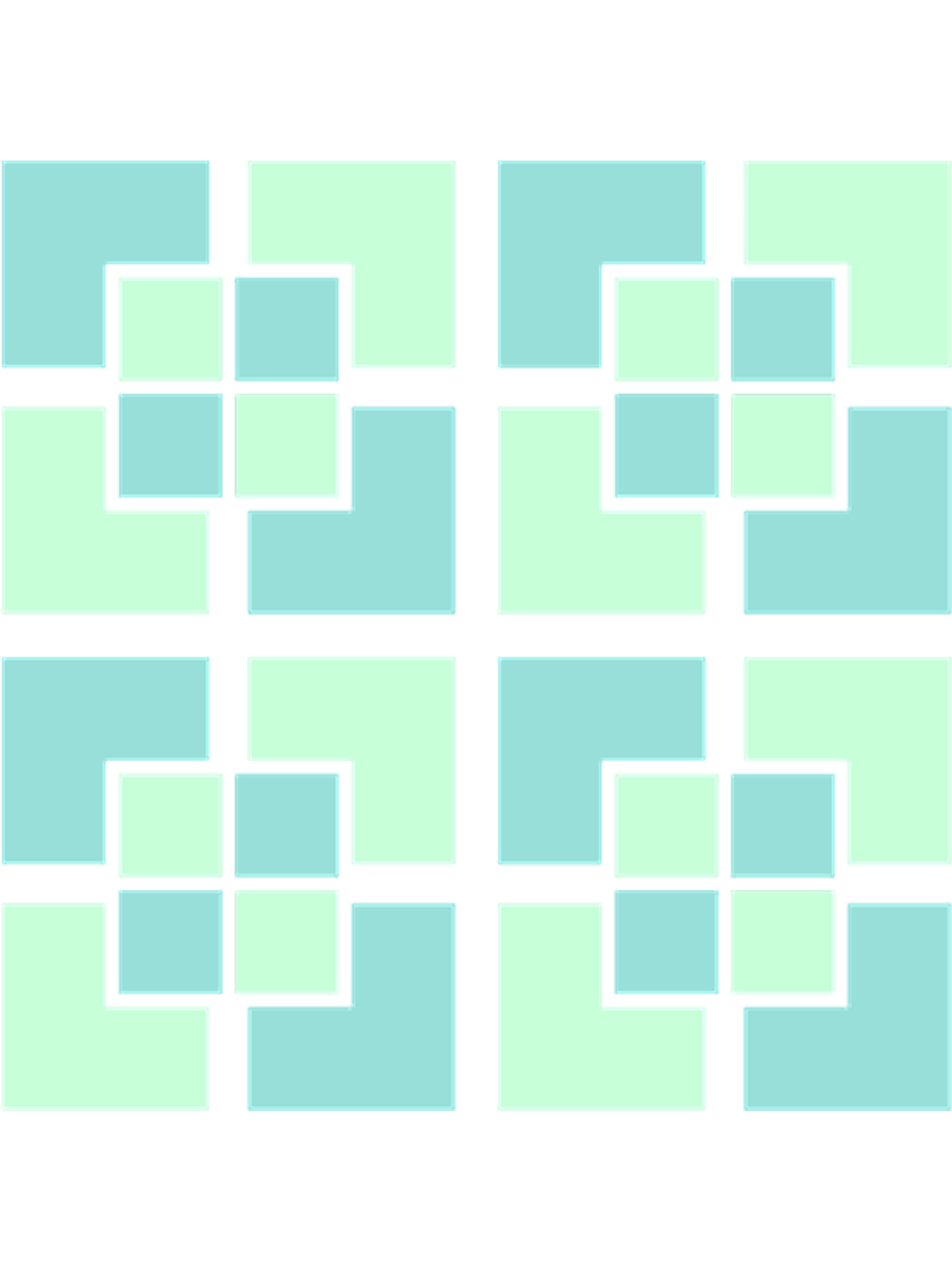 Copy Of Art Geometry Rectangles Inspire Uplift