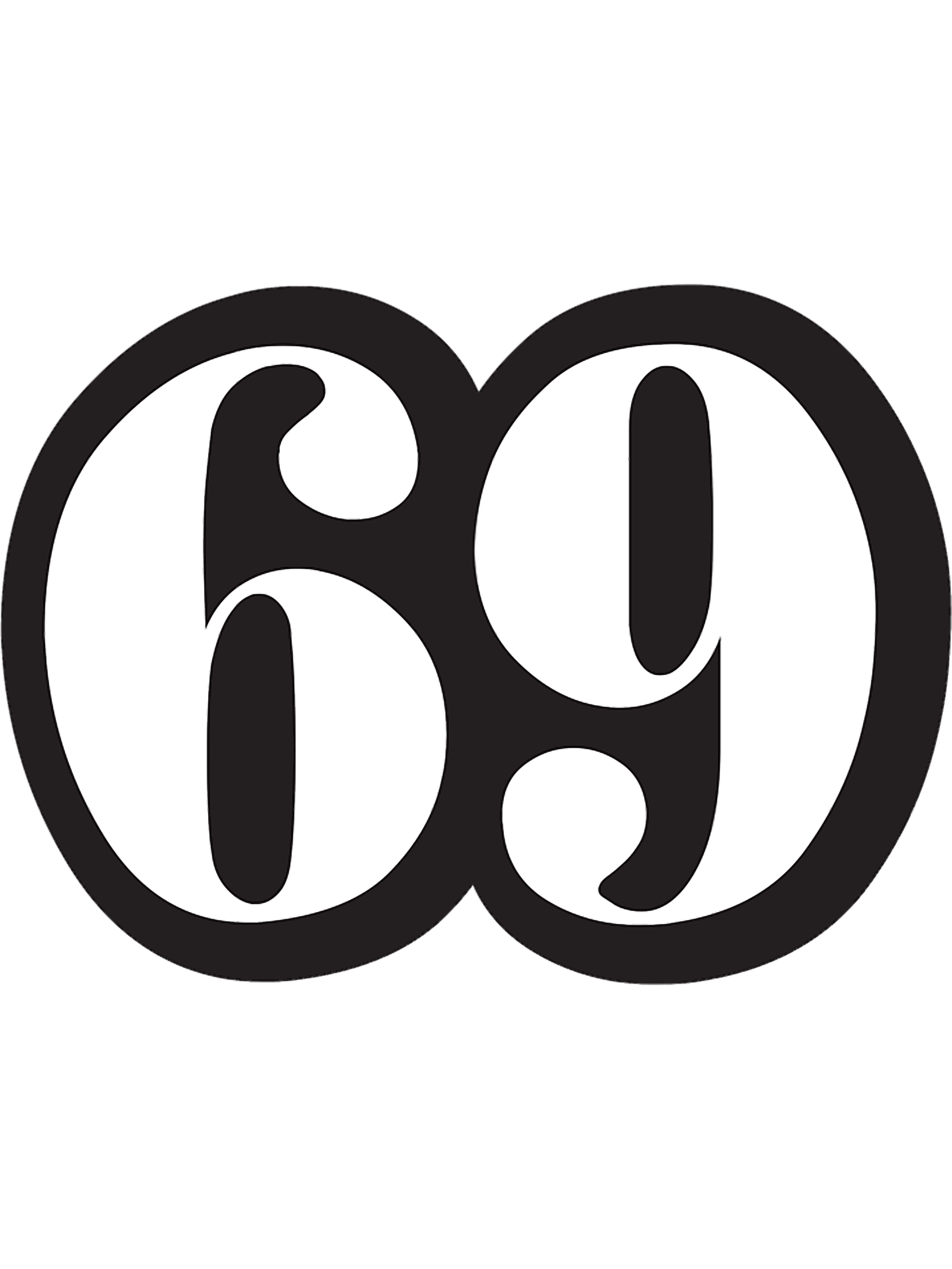 Funny Motorcycle Or Biker Helmet Design - 69 | Inspire Uplift