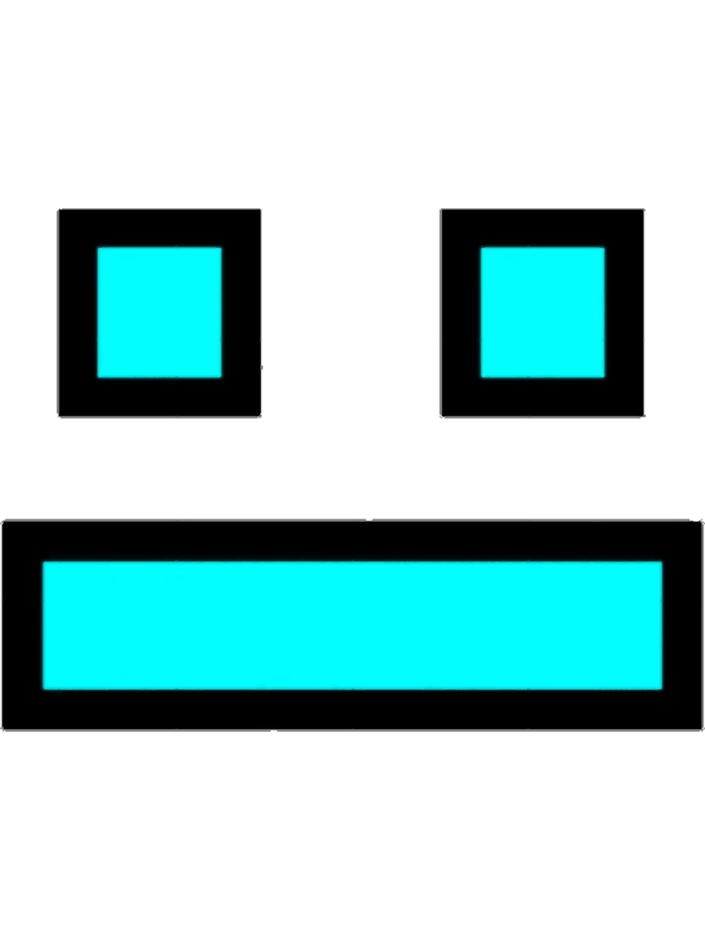 Geometry Dash Active | Inspire Uplift