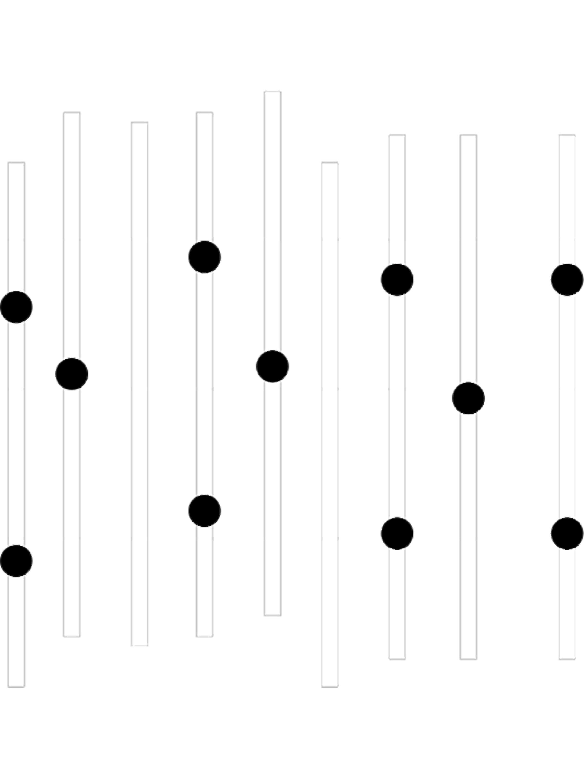 Geometry Dash Pc (1) | Inspire Uplift