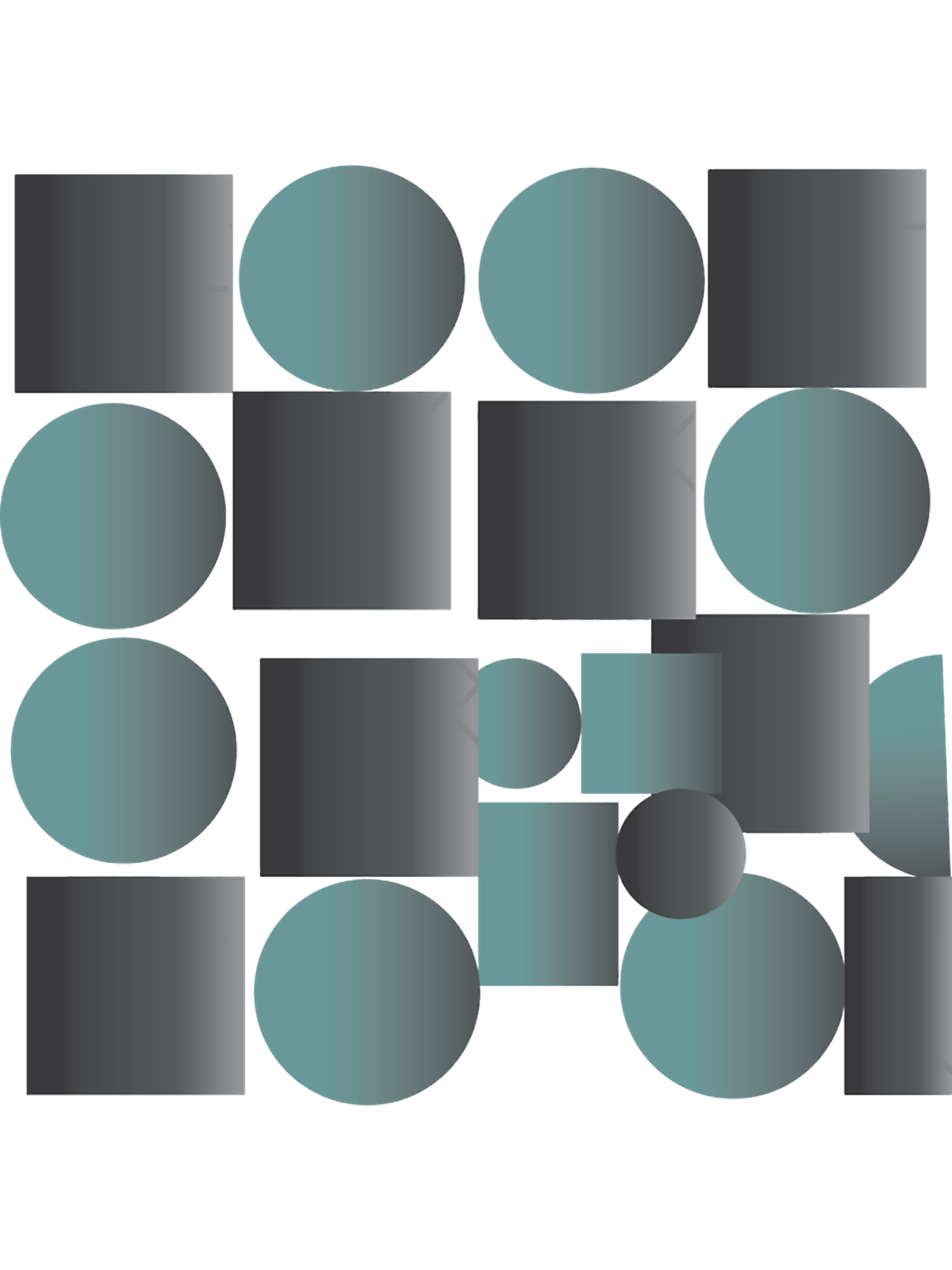 Geometry Dash Pc | Inspire Uplift