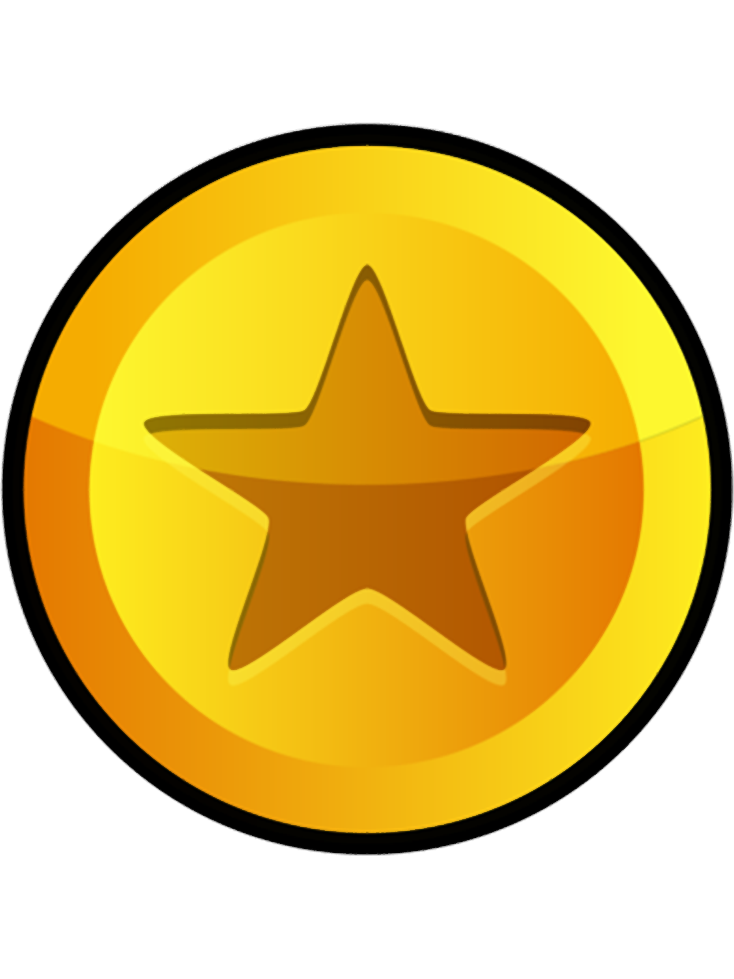 Geometry Dash Secret Coin | Inspire Uplift