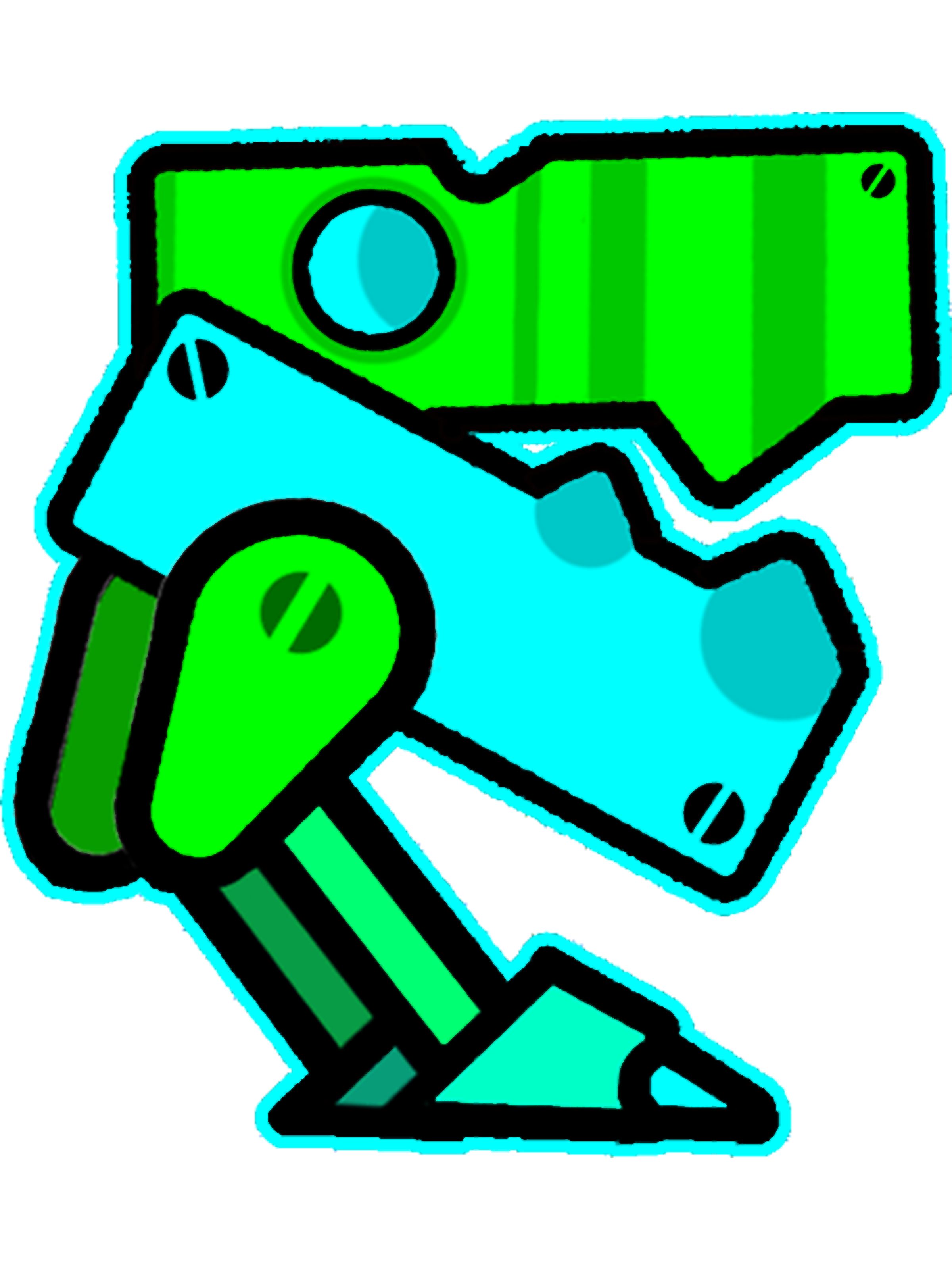 Geometry dash unblocked level Active (6) | Inspire Uplift