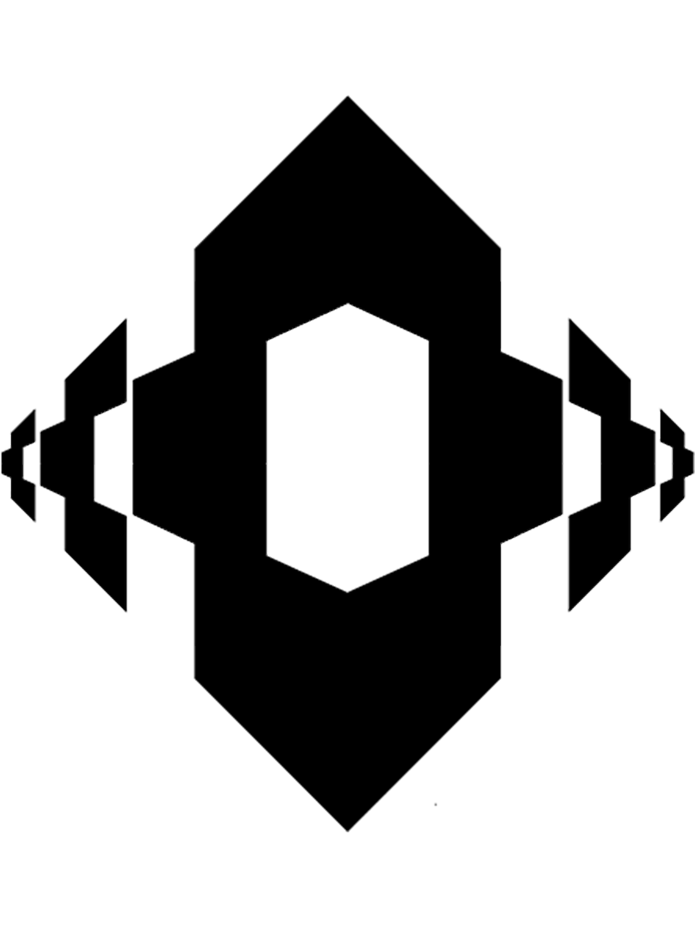 Linear Geometry Dash Cube Unlocks Graphic | Inspire Uplift