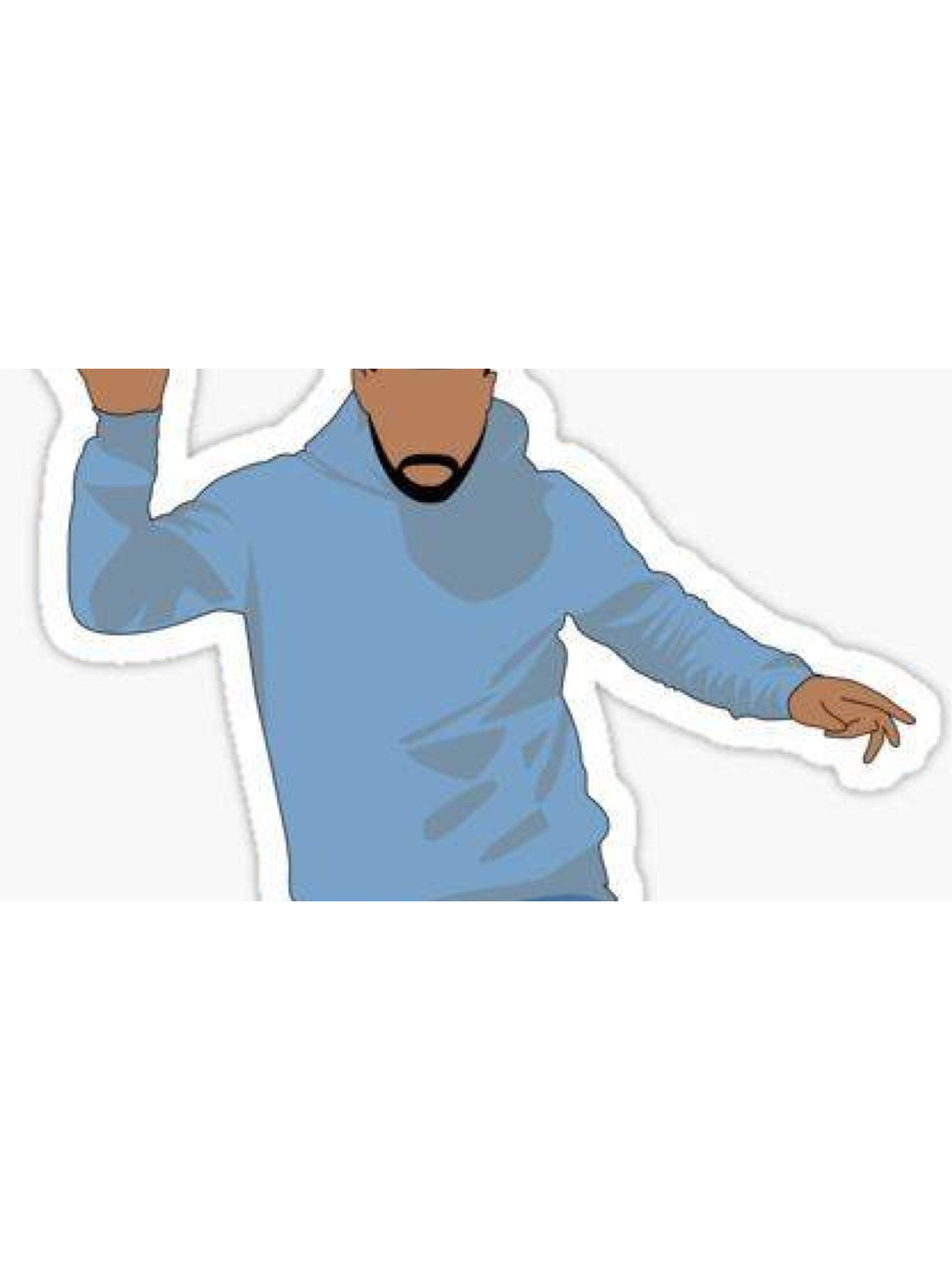 Lover Boy Certified Cap | Inspire Uplift