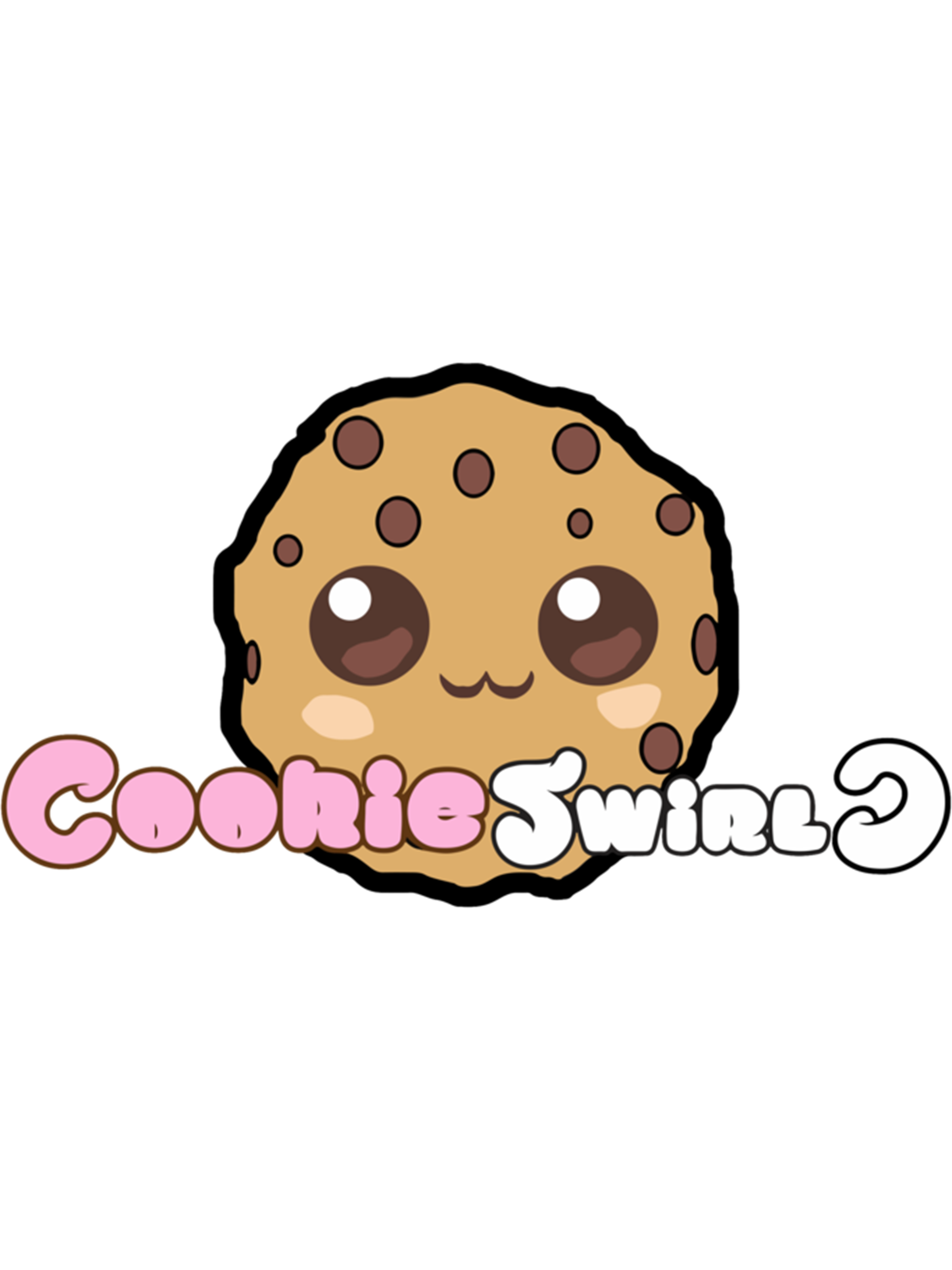 cookie swirl c | Inspire Uplift