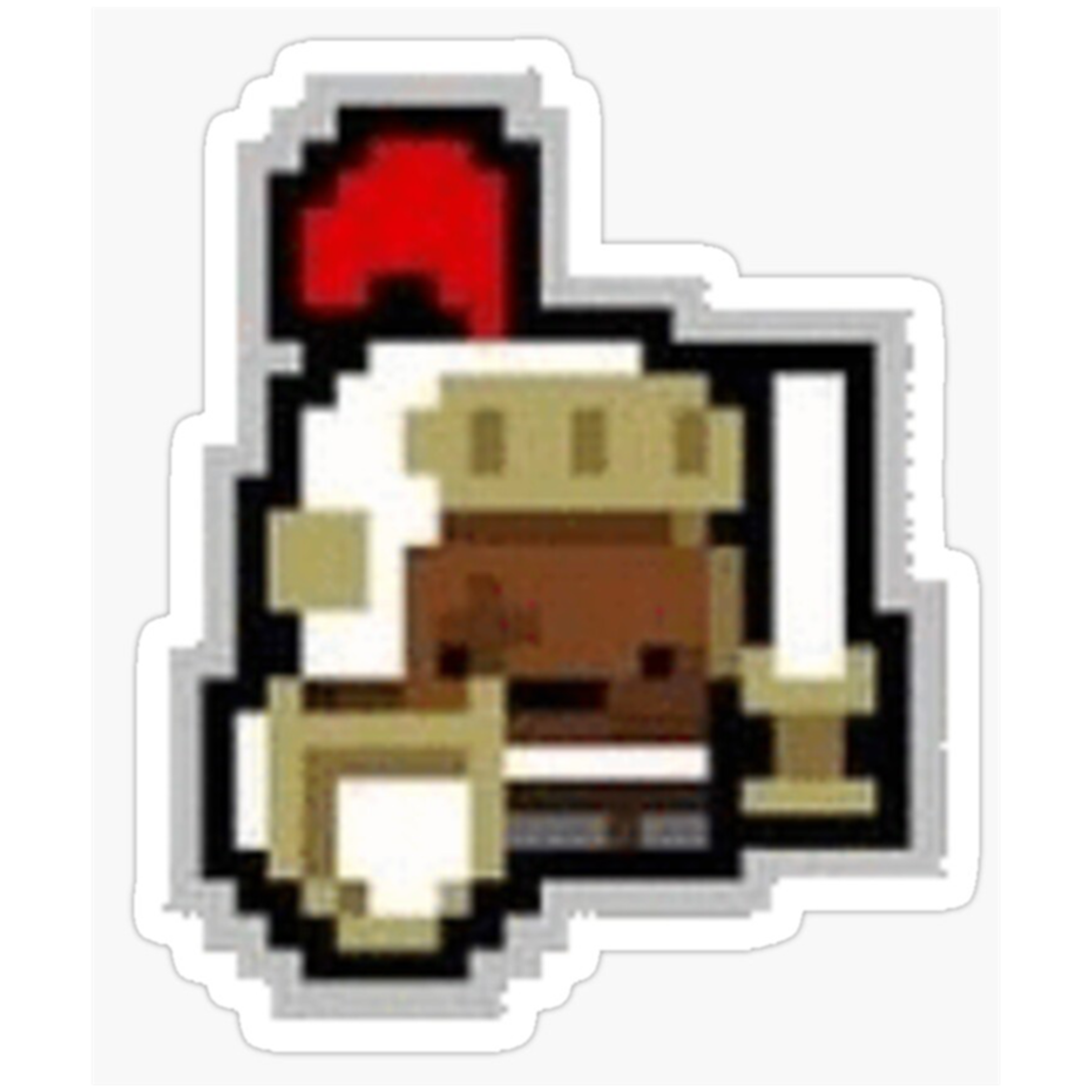 Gungeon Ser Junkan | Inspire Uplift