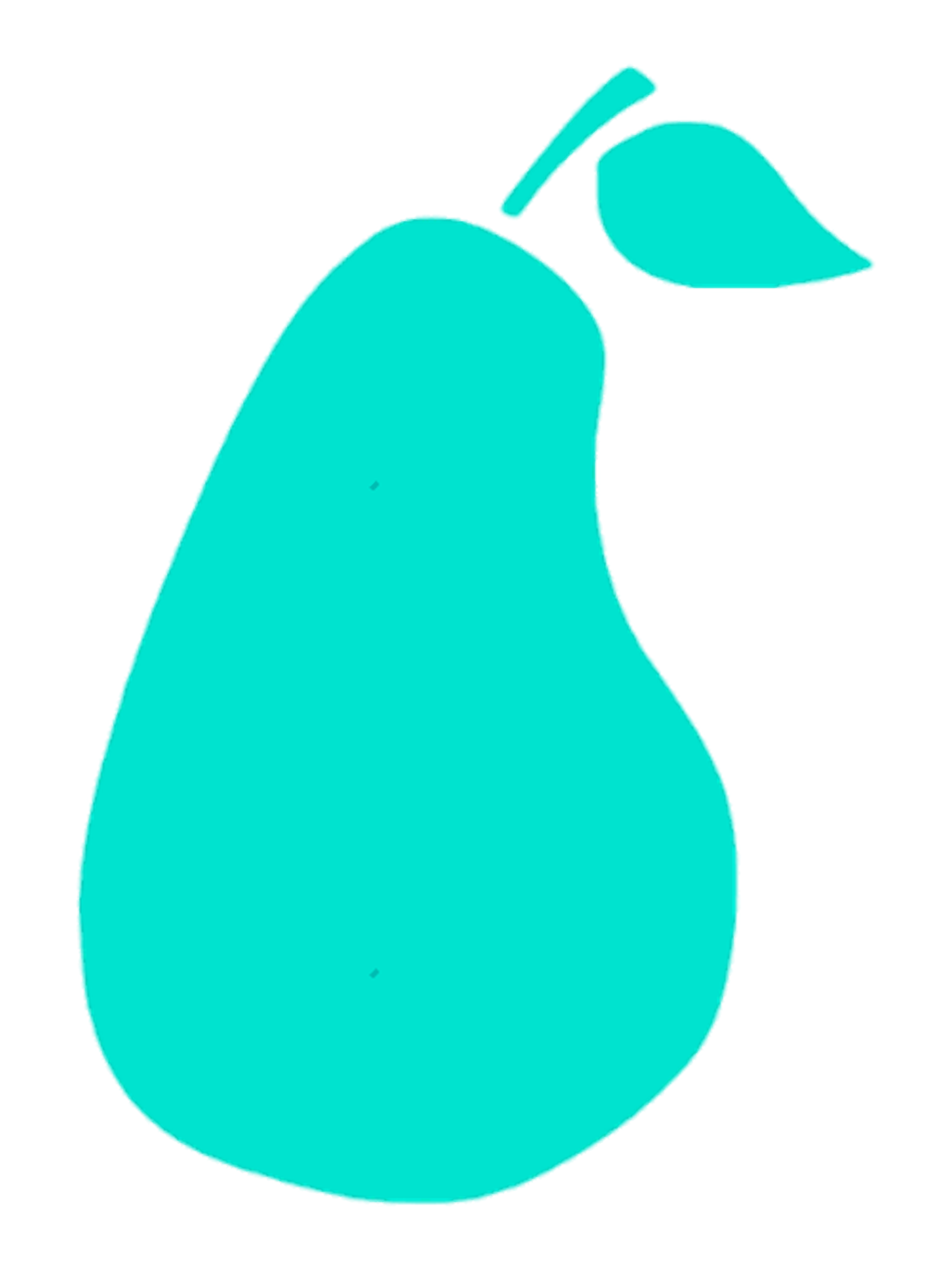 Pear Phone(7) | Inspire Uplift