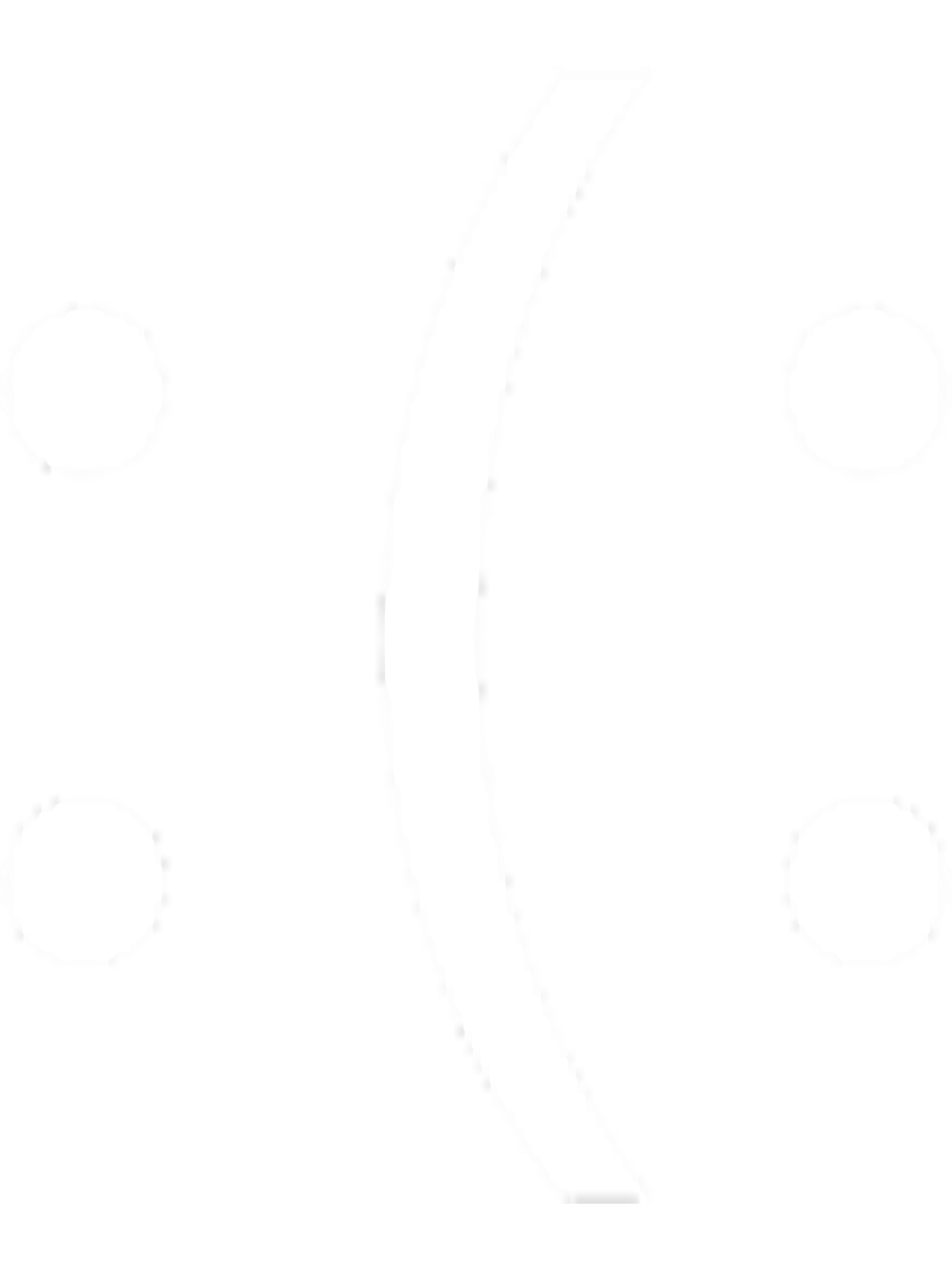 happy sad clipart - Inspire Uplift