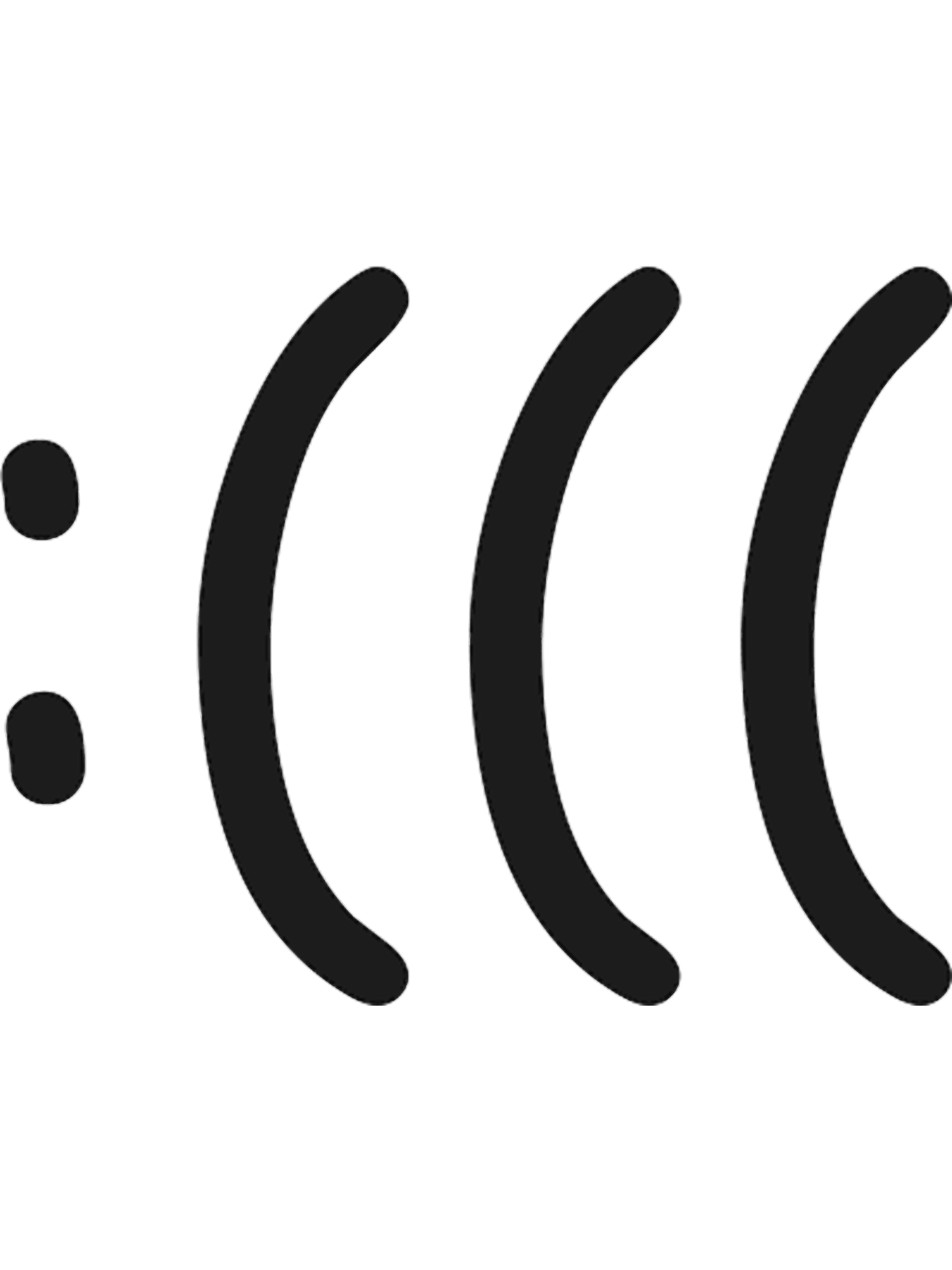 comic sans svg - Inspire Uplift