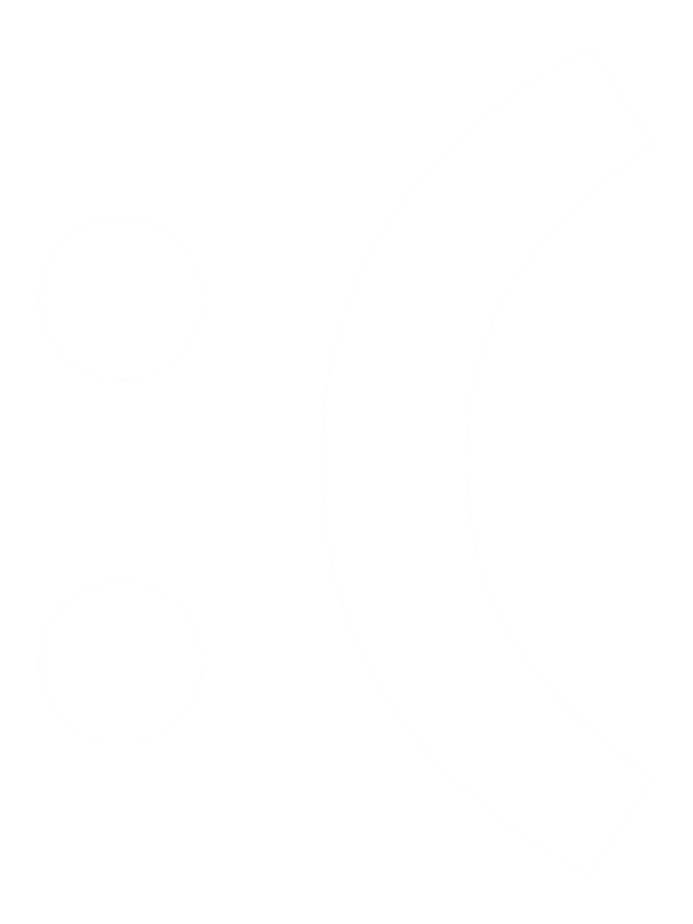 Sad Face Emoticon | Inspire Uplift