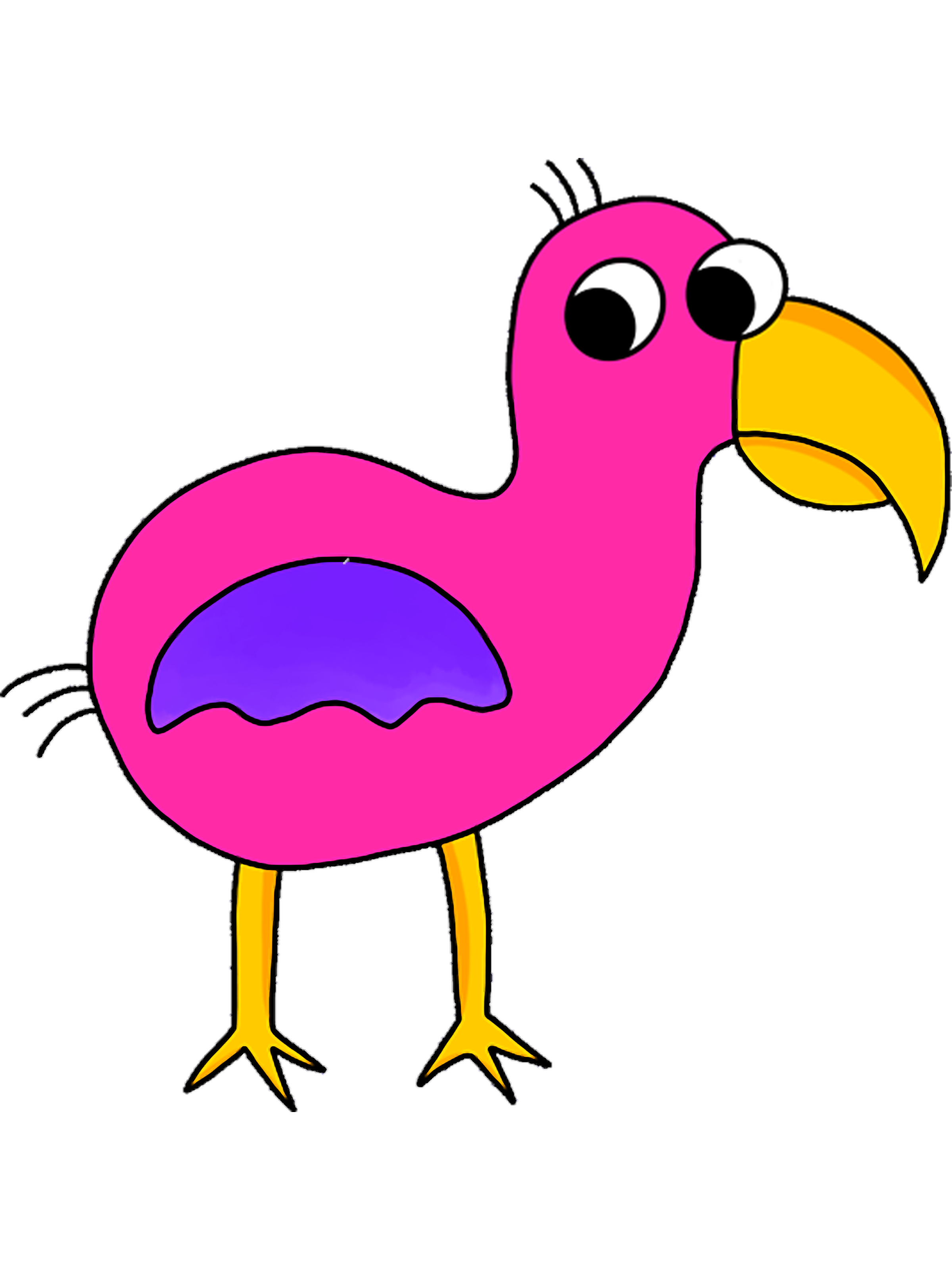 Opila Bird Garten of Banban Active | Inspire Uplift