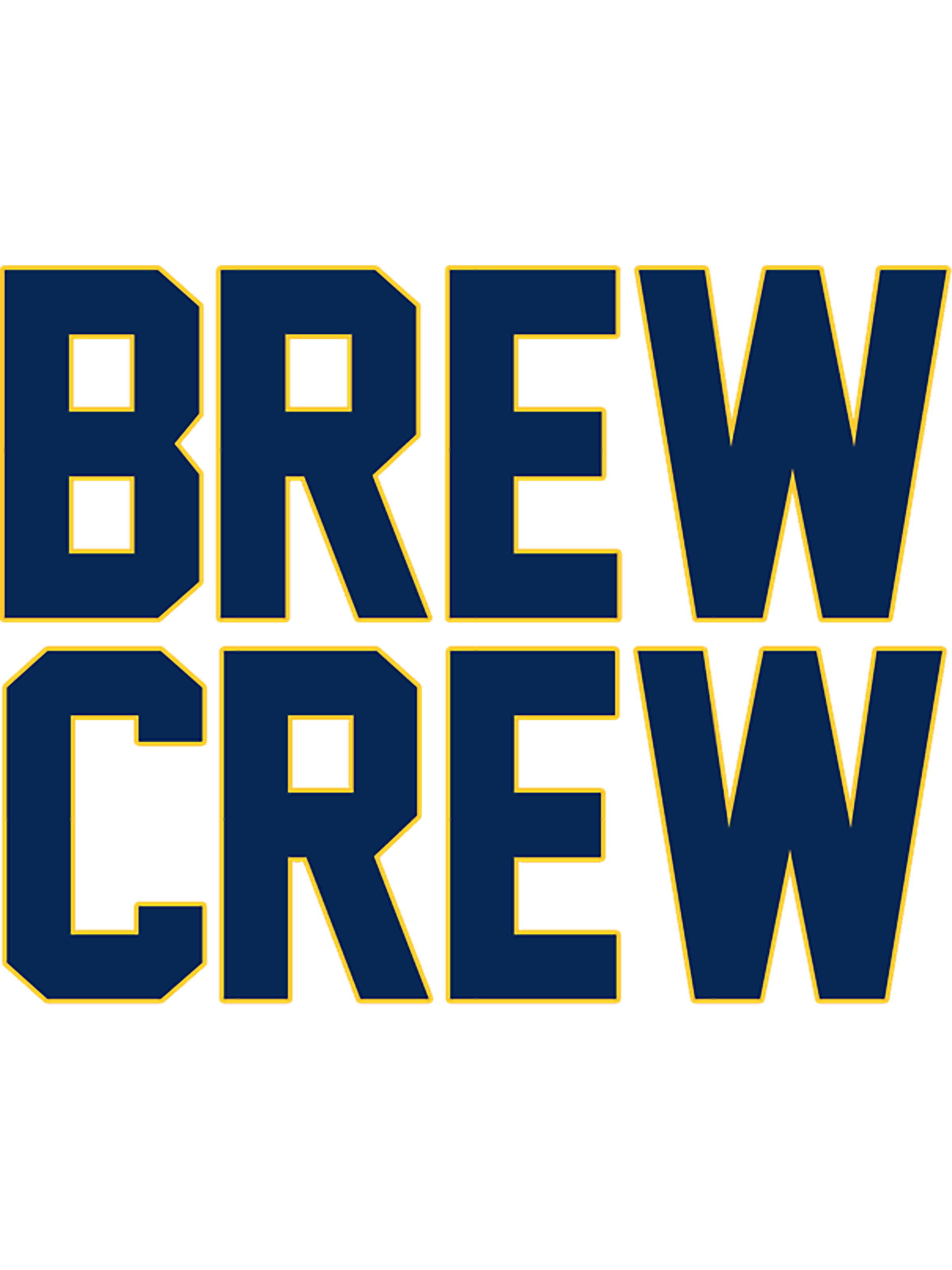 milwaukee brewers | Inspire Uplift