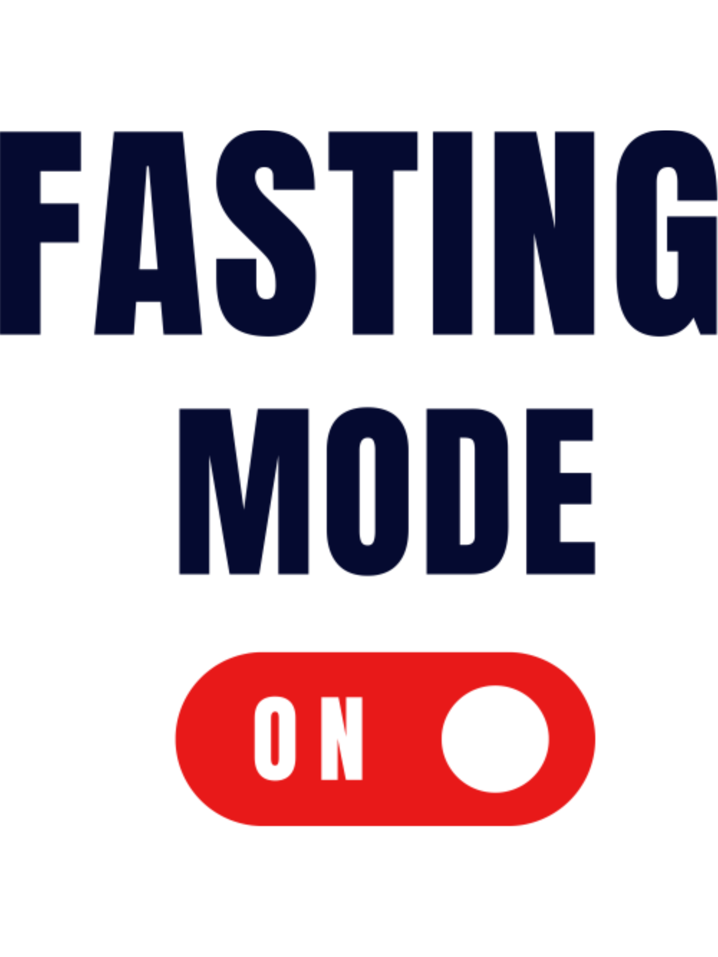 Fasting mode ON ramadan kareem | Inspire Uplift