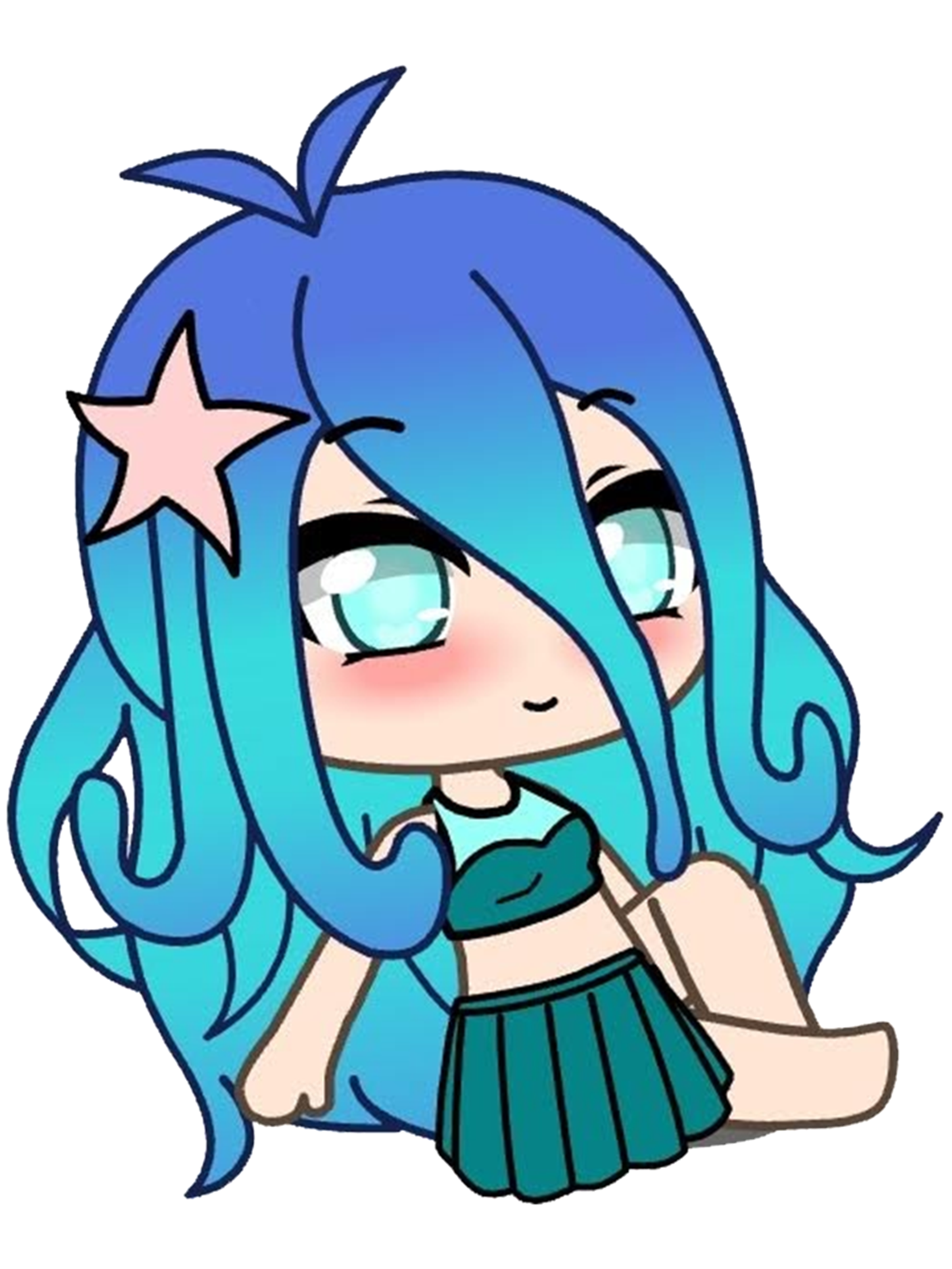 Gacha Life Design - Cute Girls Gacha Life Cute Boys Gacha Li | Inspire ...
