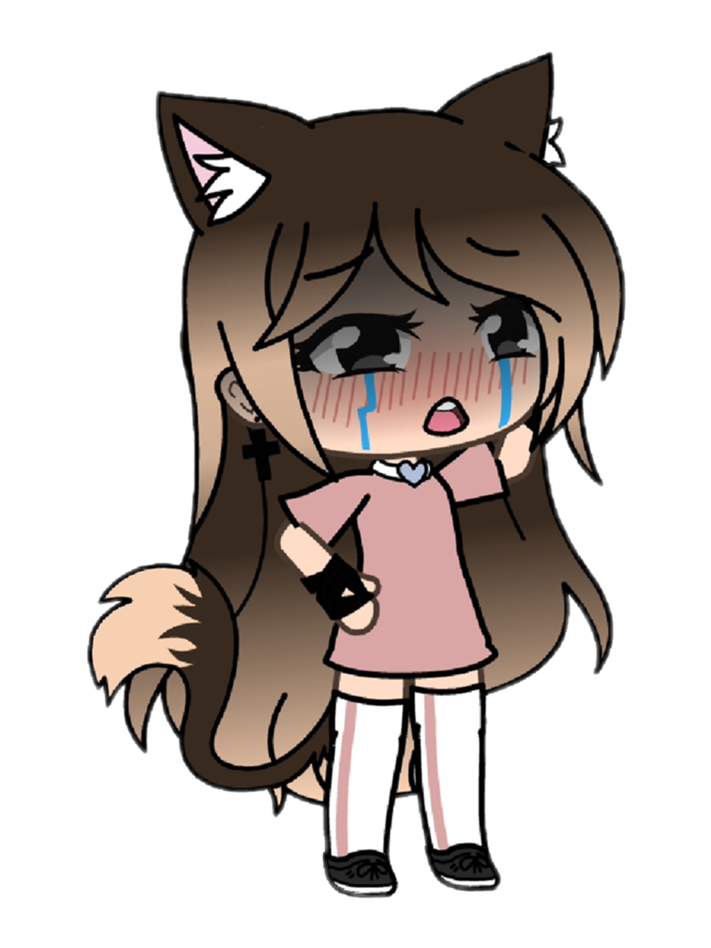 Gacha Life Design - Cute Girls Gacha Life Cute Boys Gacha Li | Inspire ...