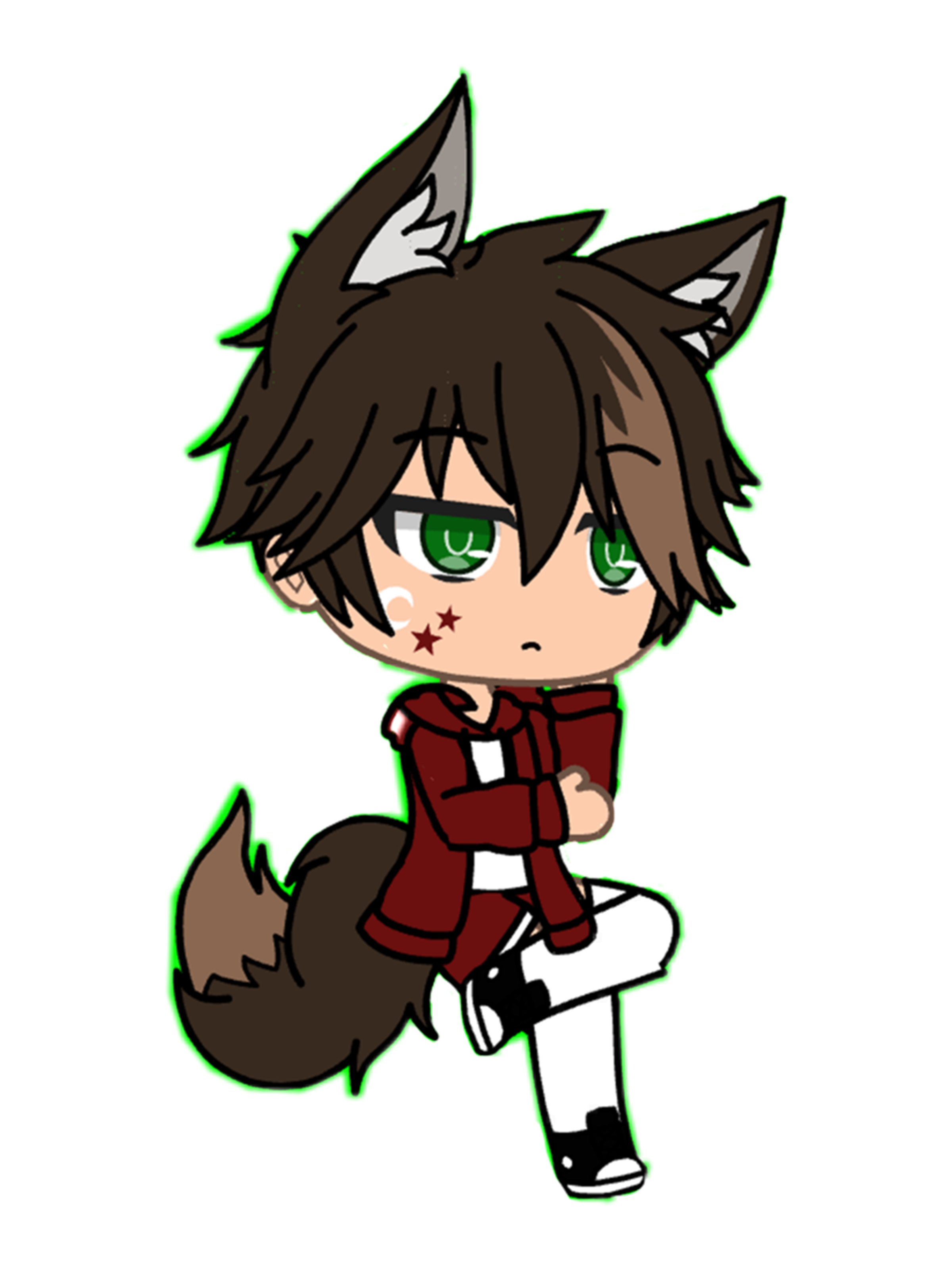 Gacha Life Design - Cute Girls Gacha Life Cute Boys Gacha Li | Inspire ...