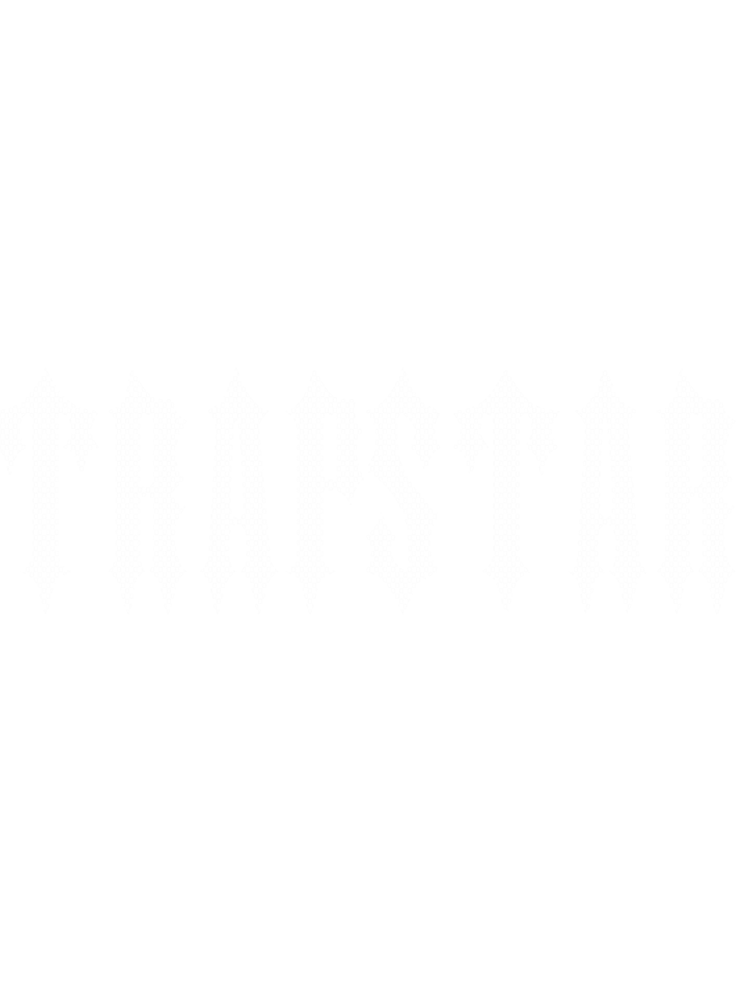 Trapstar London checkered logo design | Inspire Uplift