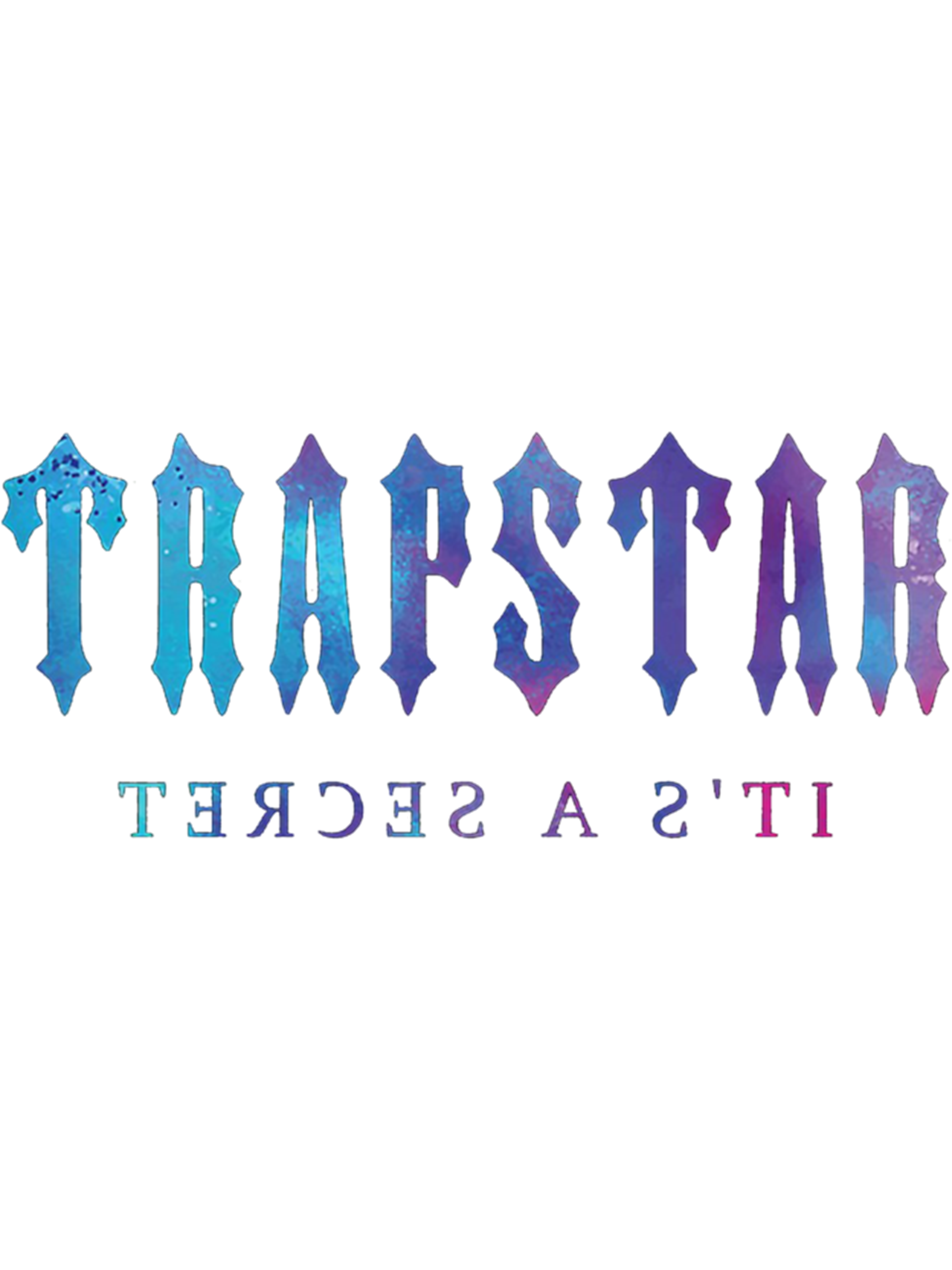 Trapstar Special Series 07 | Inspire Uplift